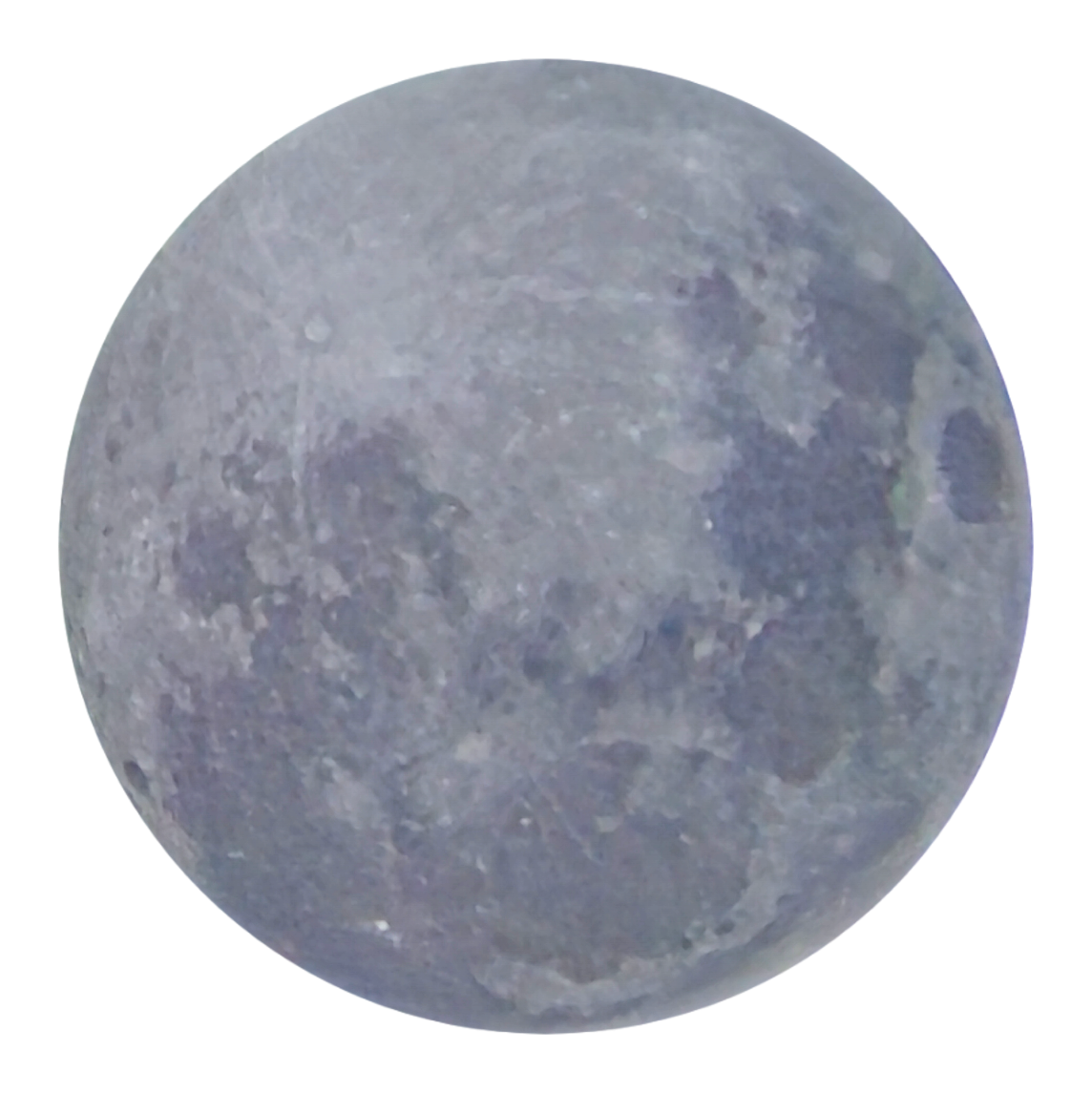 Moon shot S23 Ultra in 200MP - Samsung Members