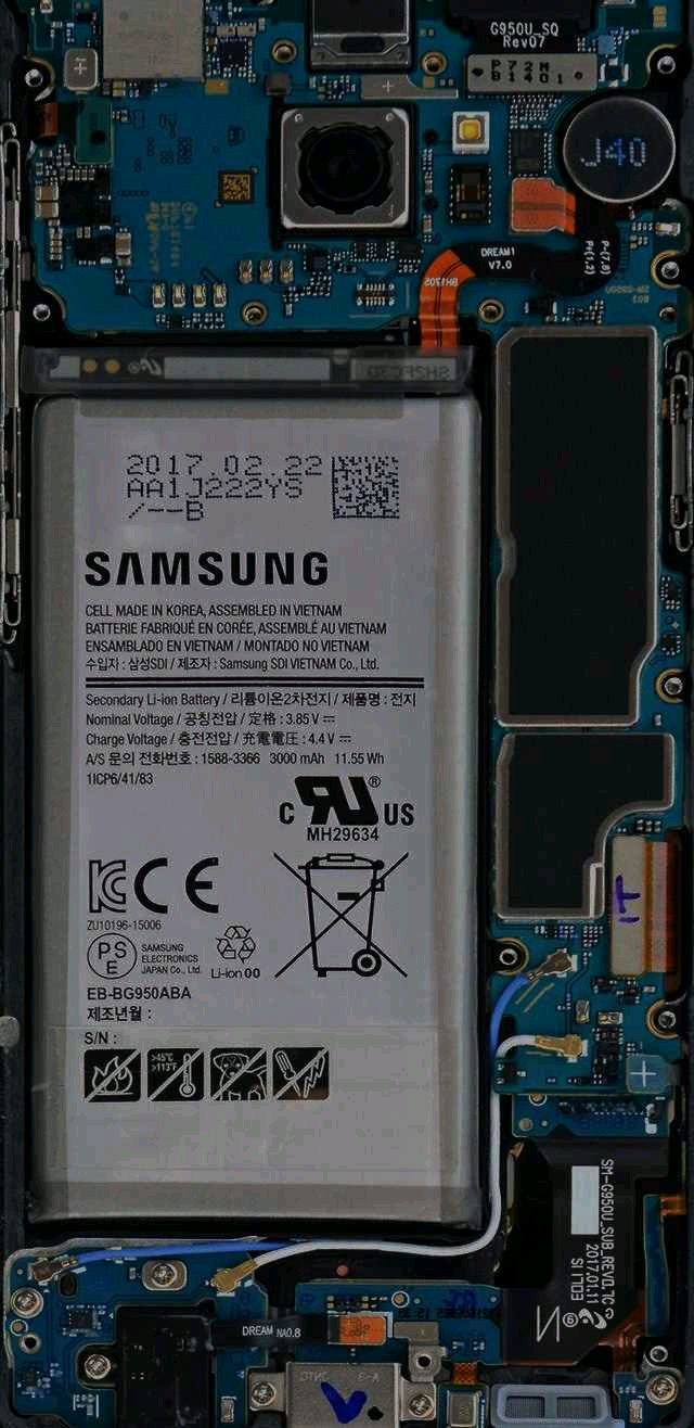 wallpaper #engine - Samsung Members