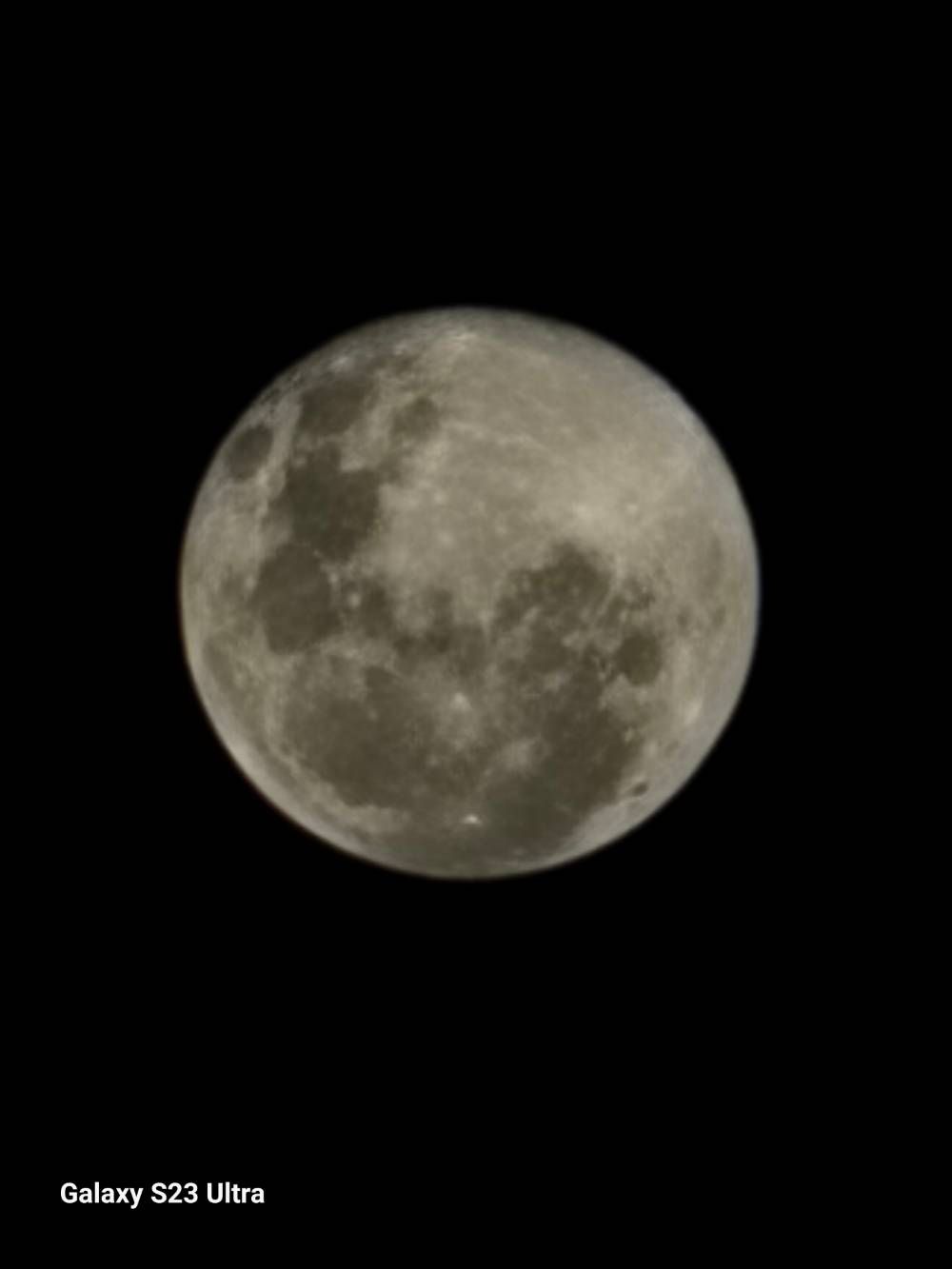 Lua - Samsung Members