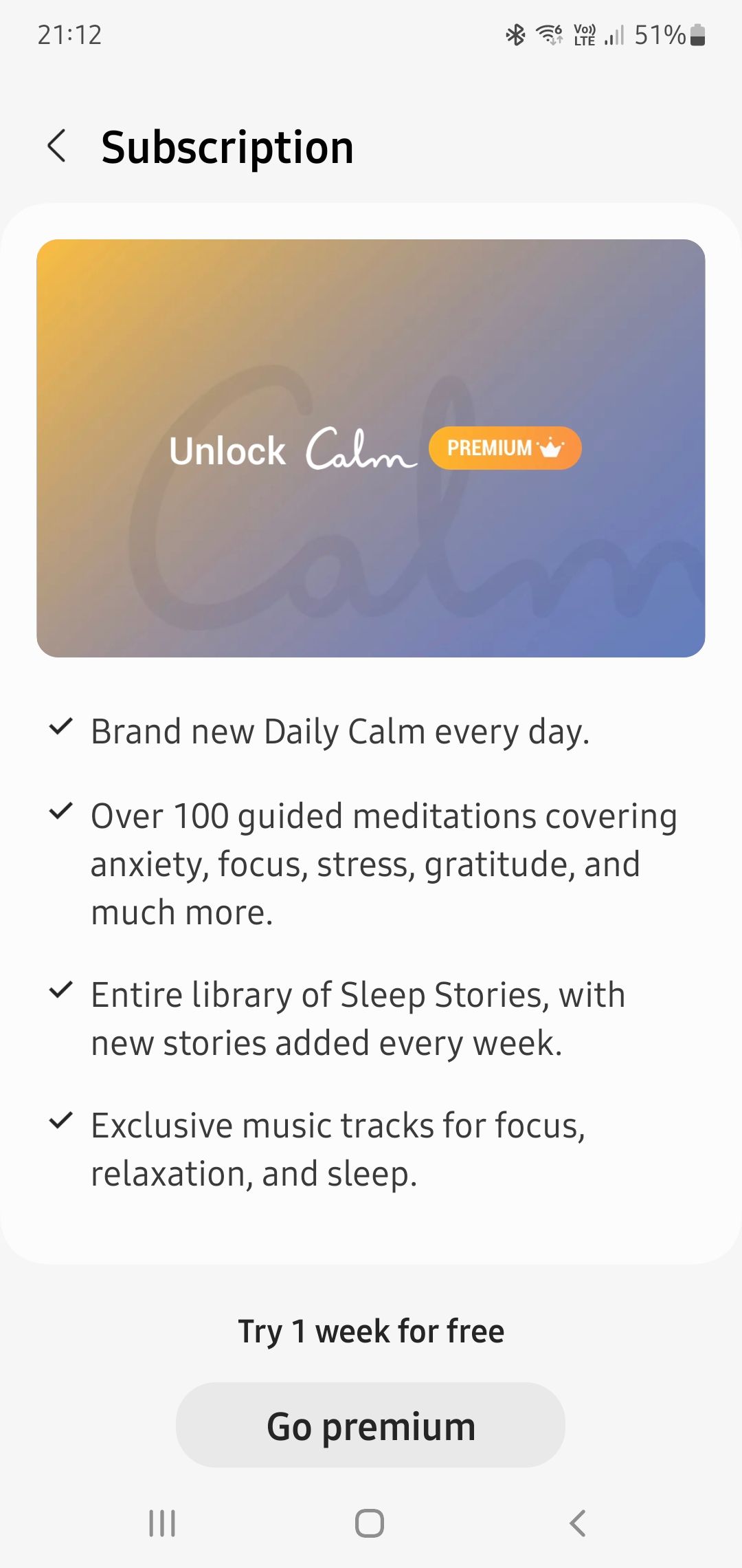 Samsung sleep coaching - Samsung Members