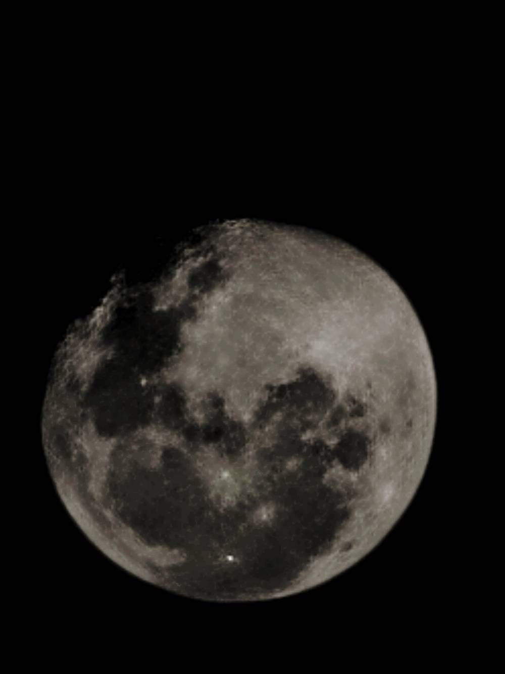 Lua S23Ultra - Samsung Members