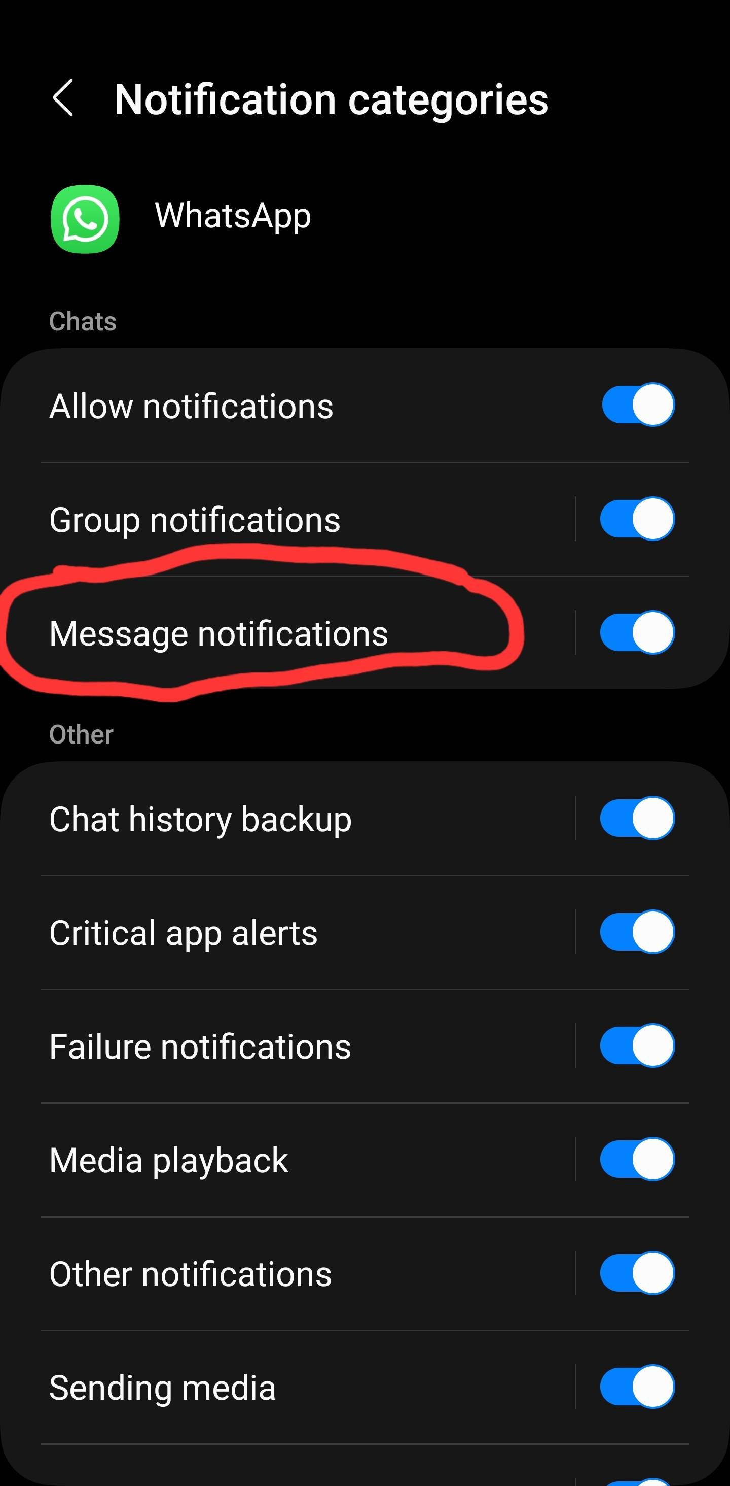 S23 shutter sound - Samsung Members