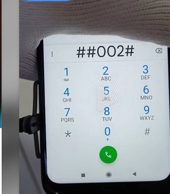 Código A51 - Samsung Members
