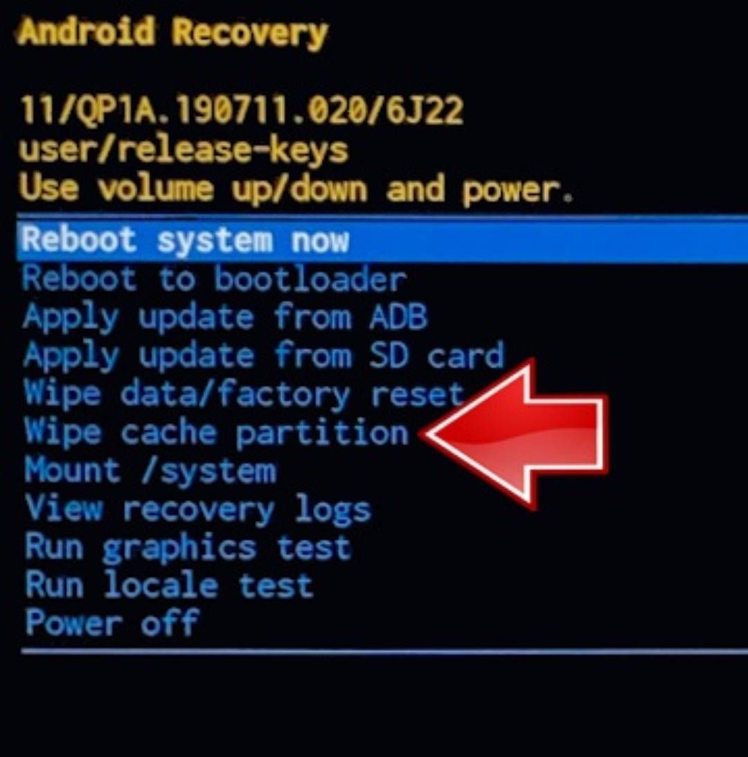 No prende la tablet :( - Samsung Members