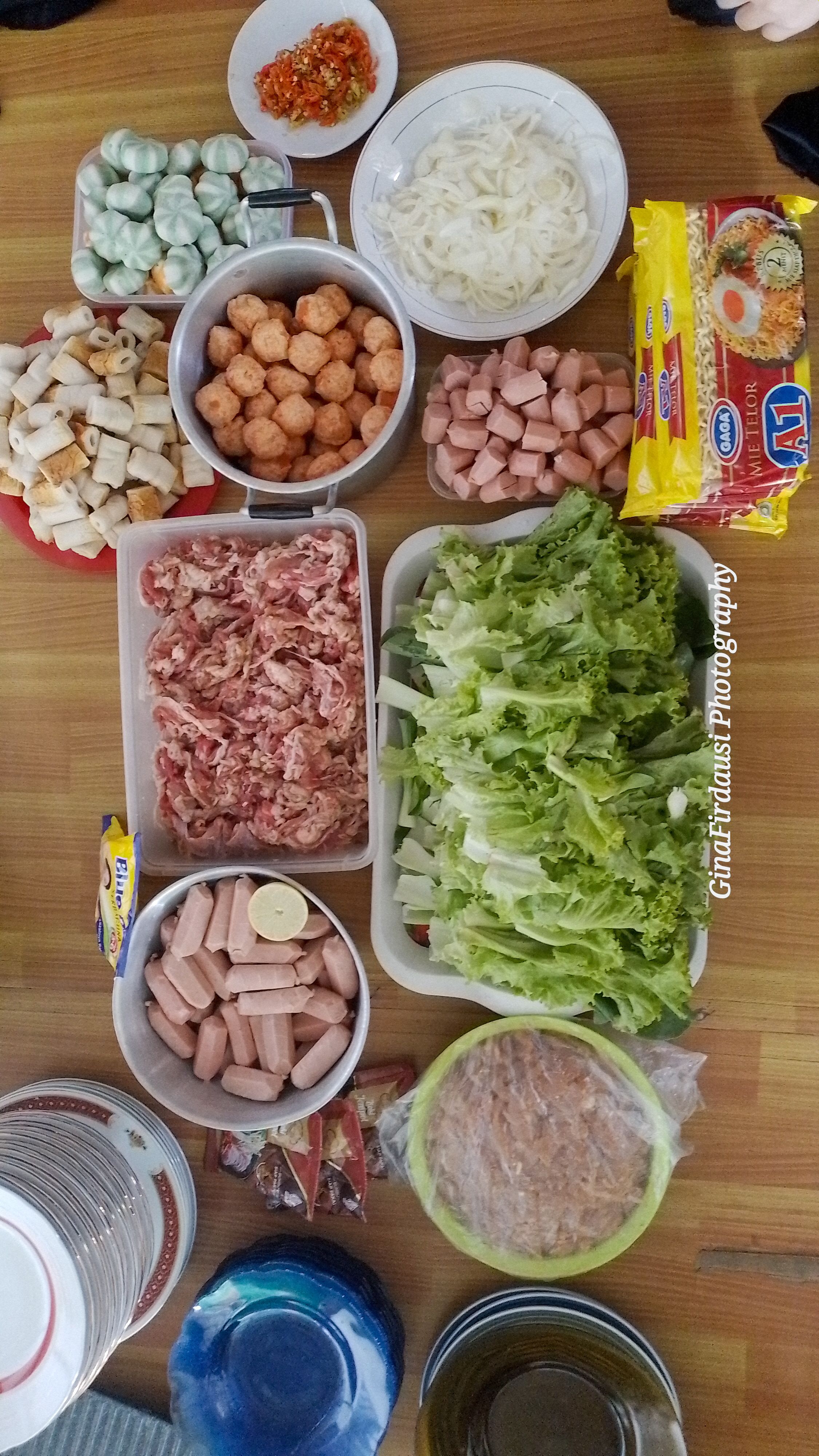 Suki time.. Grilled Beef and Chicken.. (Galaxy A03... - Samsung Members