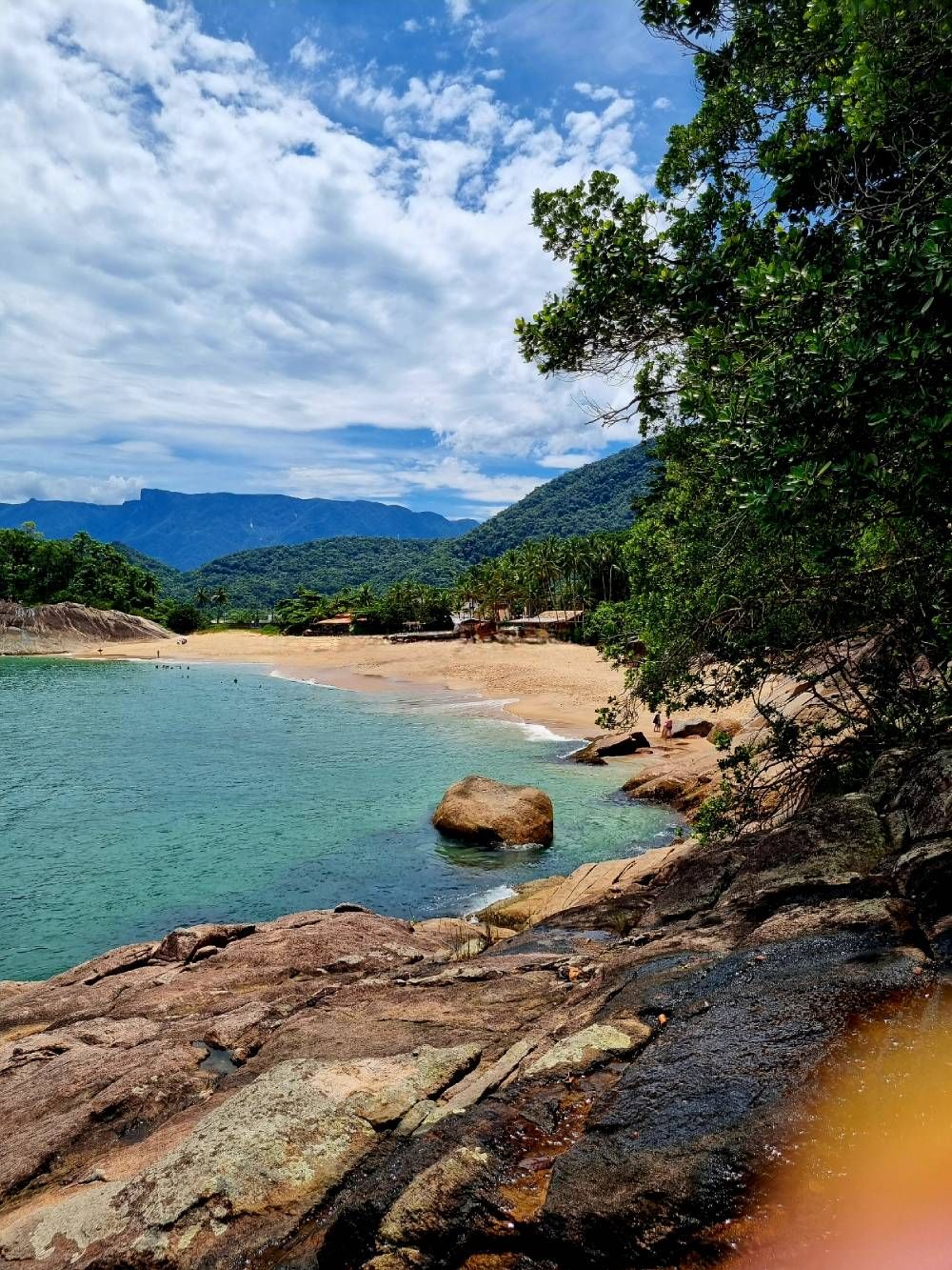 Paisagem de tirar o fôlego! - Página 2 - Samsung Members