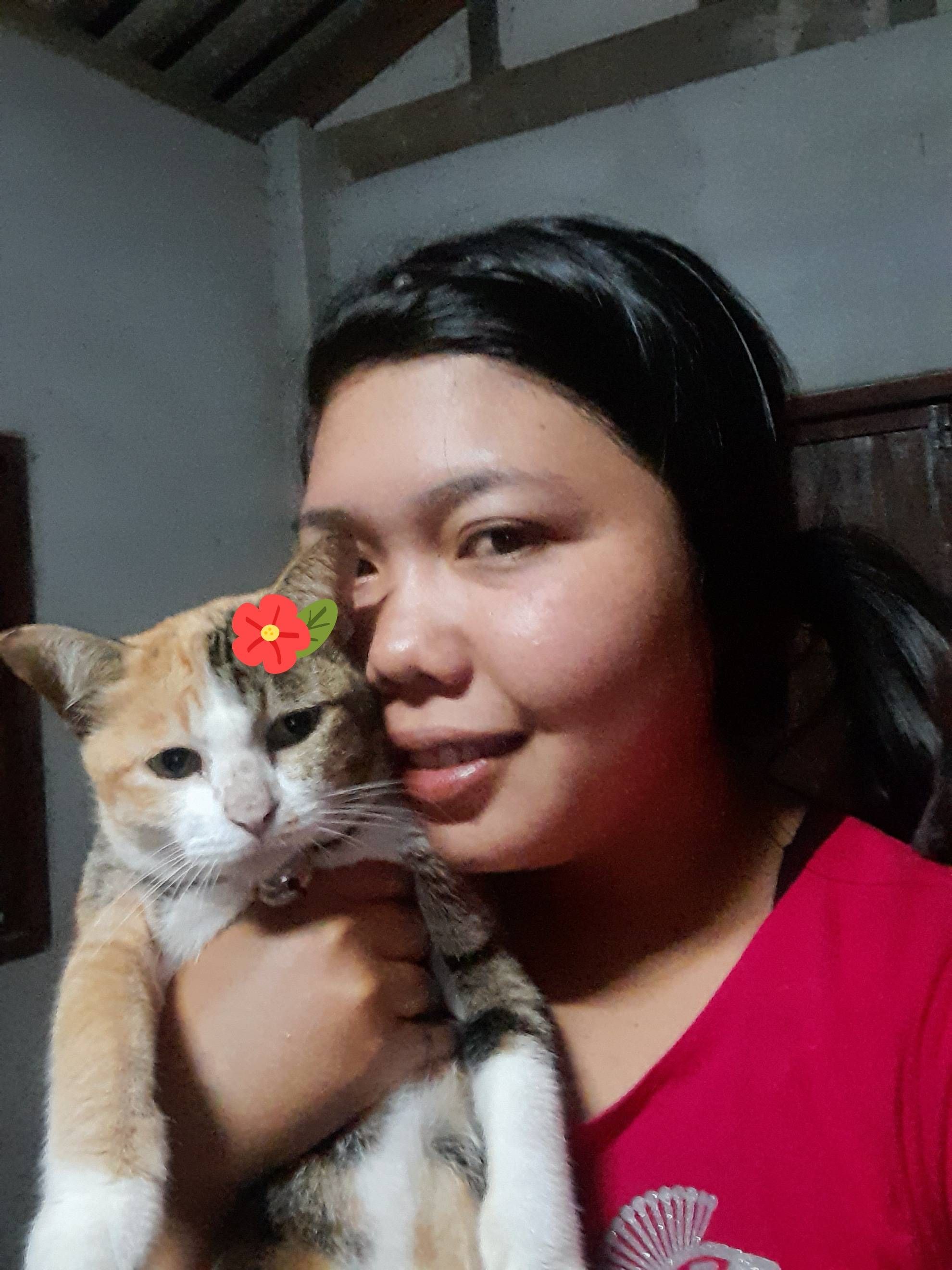 Khwan Pankhwan - Samsung Members