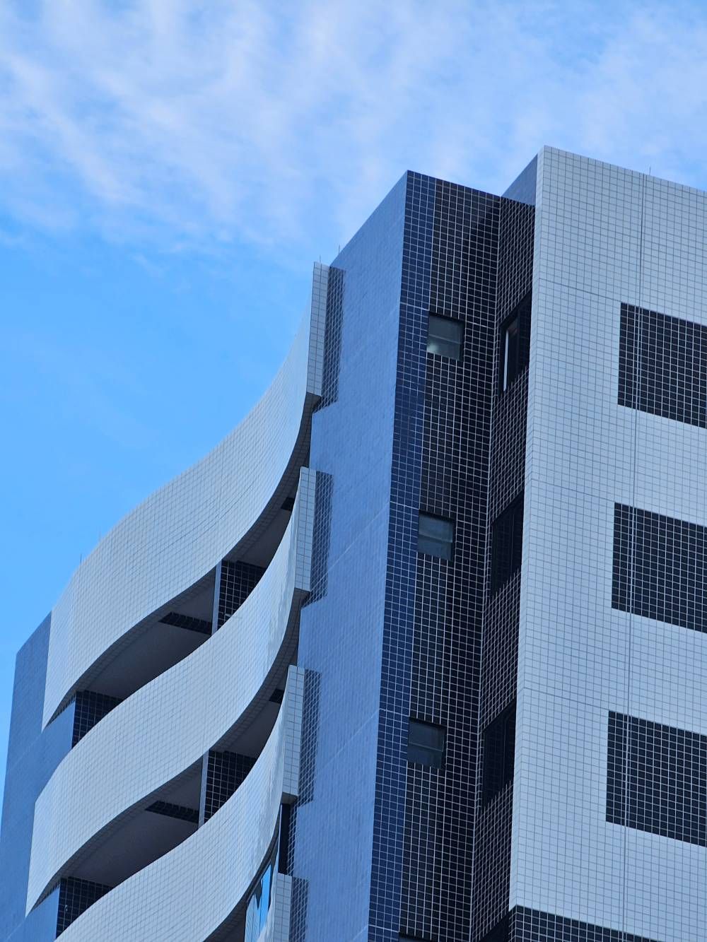 Arquitetura transforma! - Samsung Members