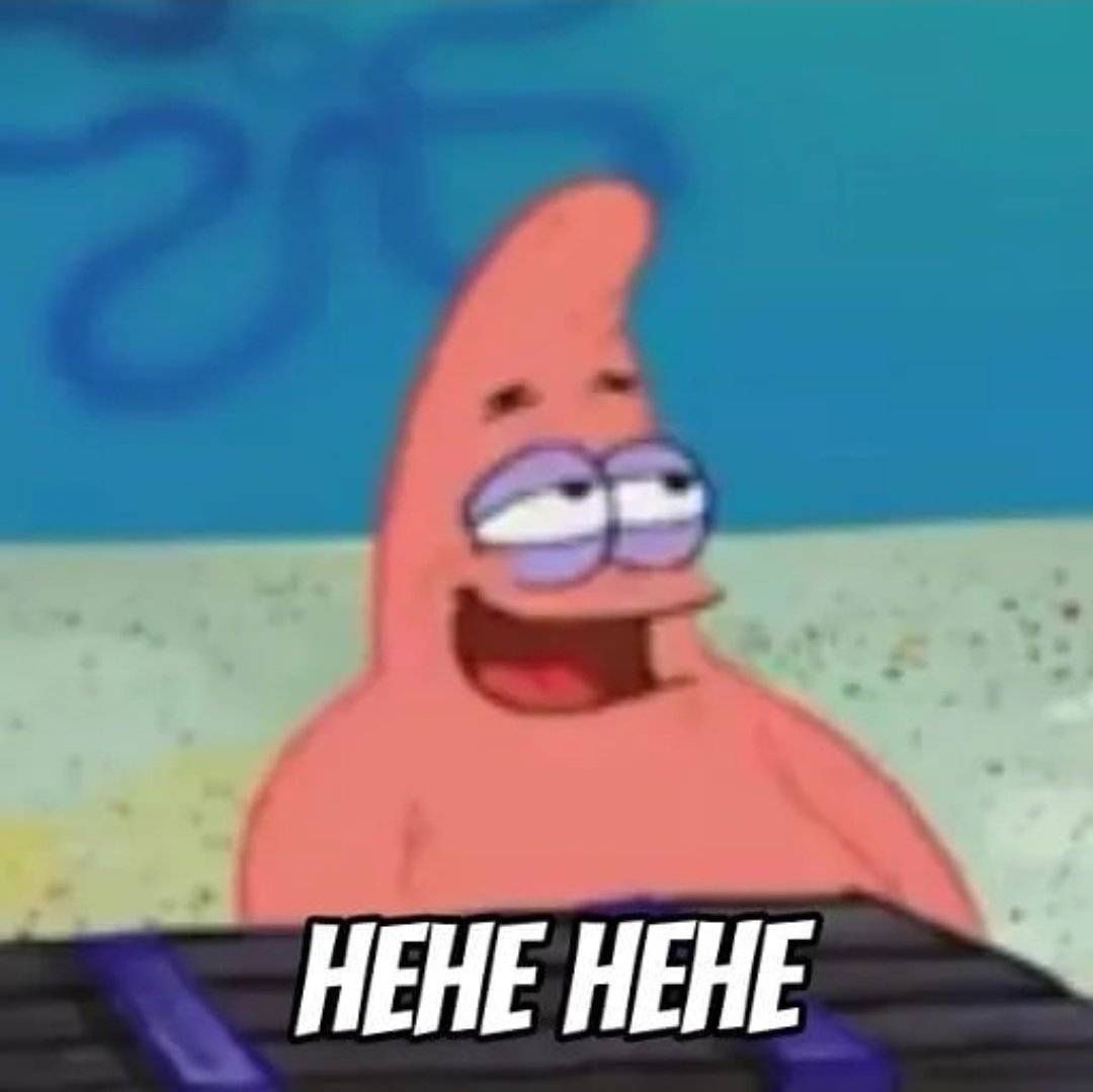 emoji jadi aneh [SOLVED] - Samsung Members