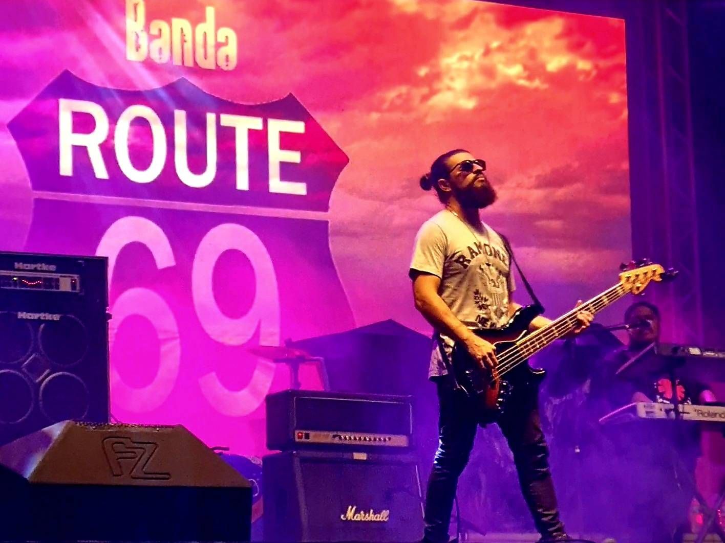 Galaxy Note 205g - Samsung Members