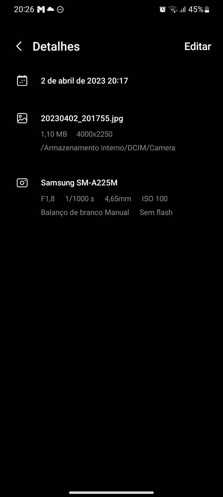 Lua 🌙 - Samsung Members