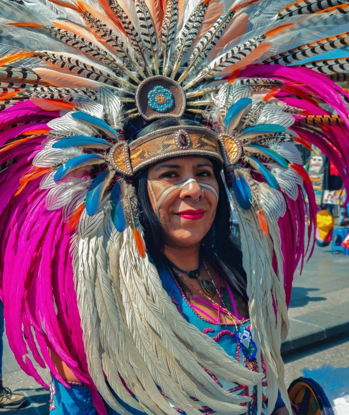 Azteca - Samsung Members