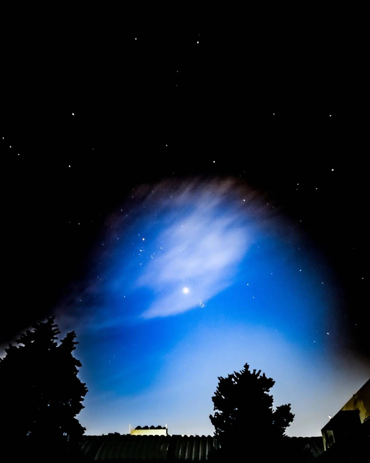 Que según es venus - Samsung Members