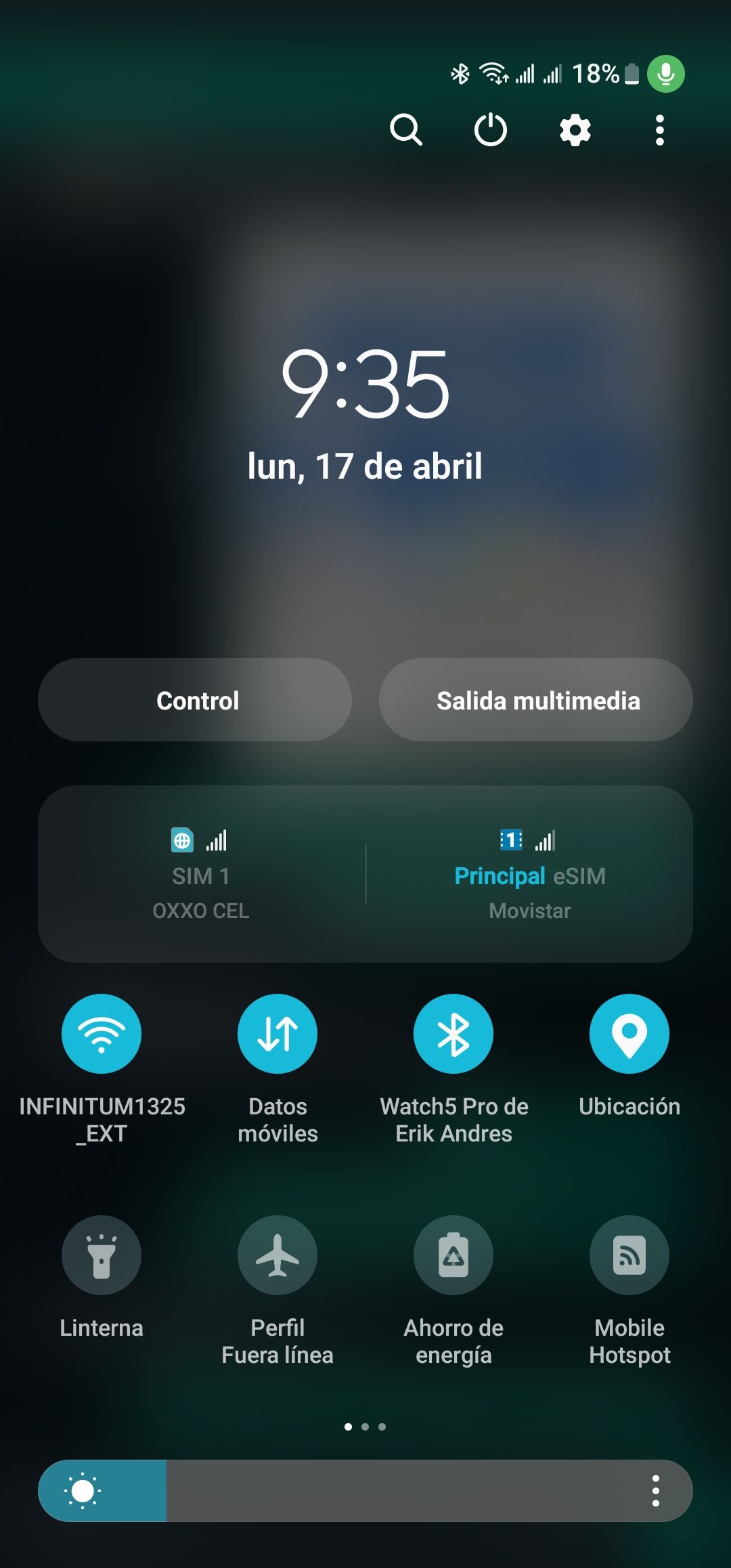 Dual sim s23 ultra - Samsung Members
