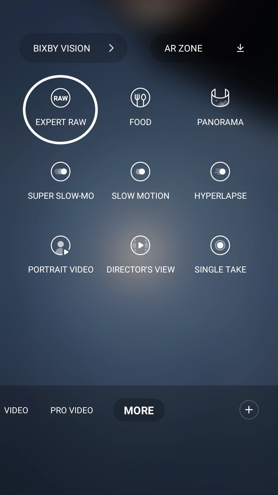 [TIPS] Foto Gerhana Matahari dengan Galaxy S23 Ult... - Samsung Members