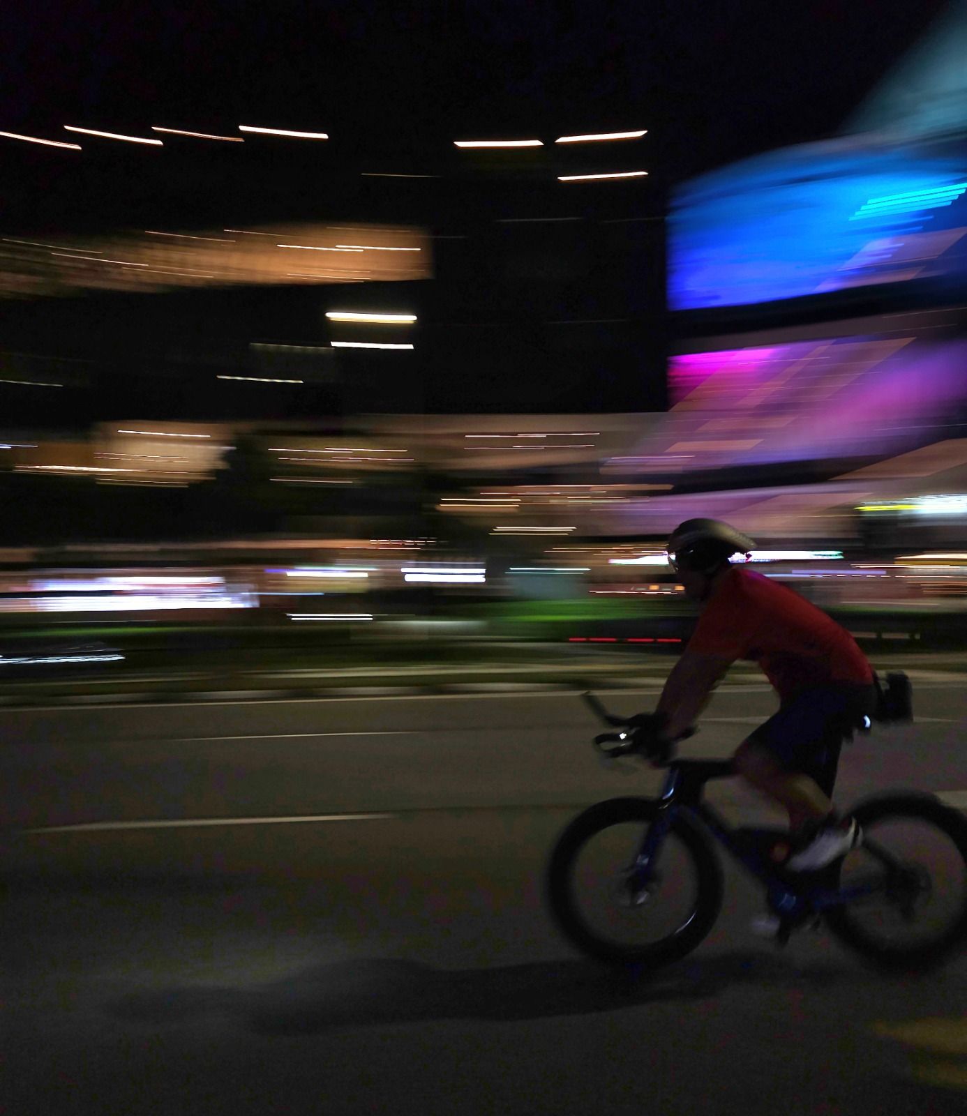 How-to-take Astro Hyperlapse videos, panning shots... - Samsung Members How-to-take Astro Hyperlapse videos, panning shots... - Samsung Members