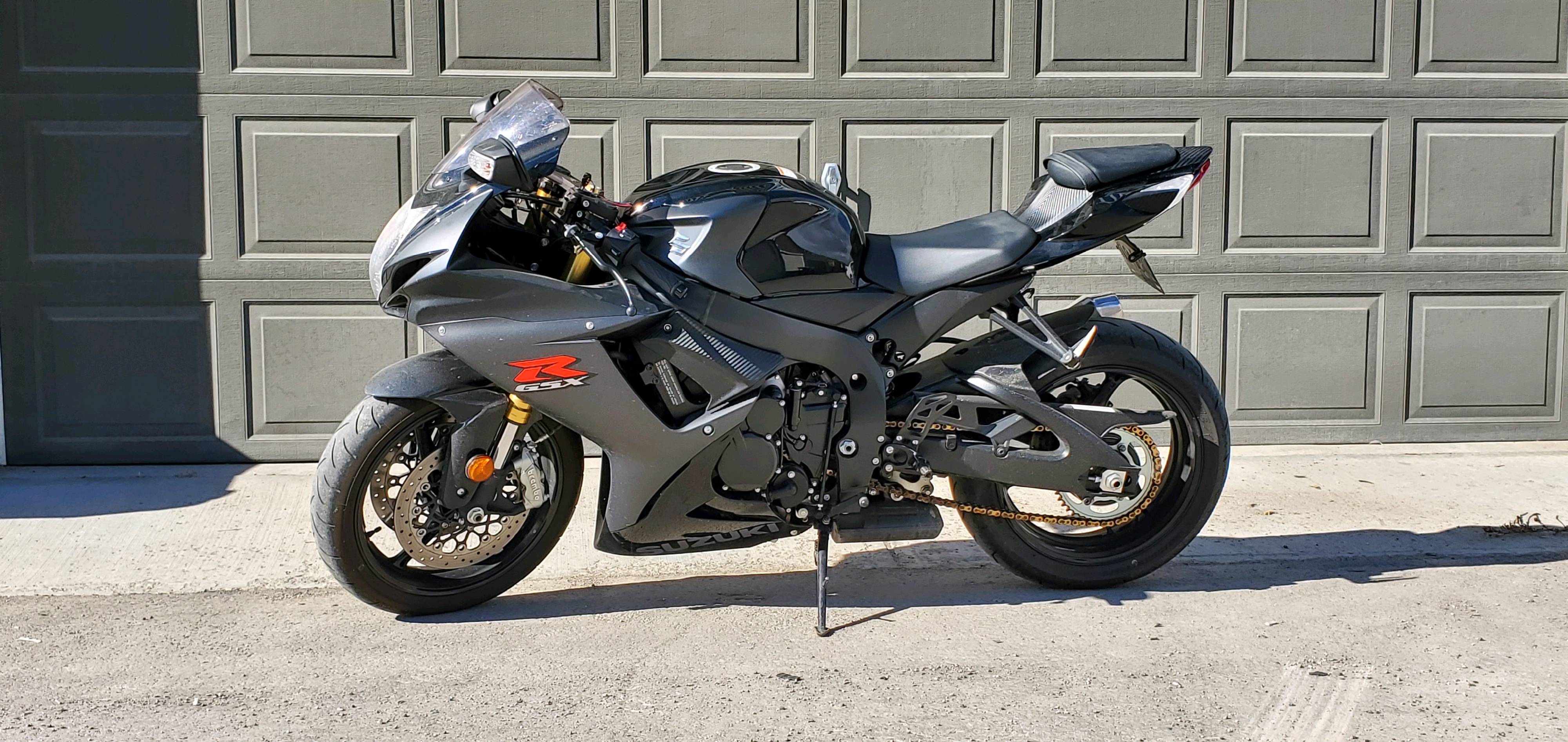 super slow-mo camera - Samsung Members