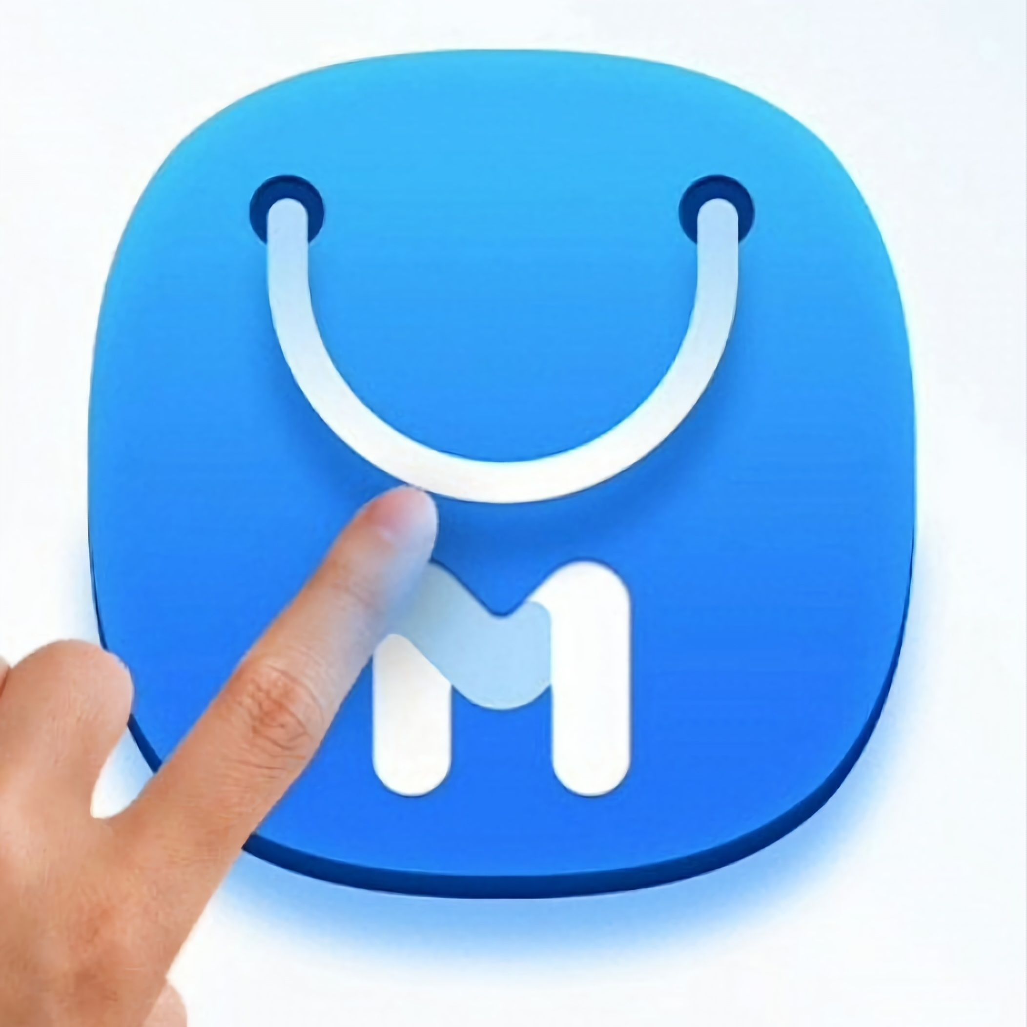 Members Shop - A Nossa loja exclusiva! - Samsung Members