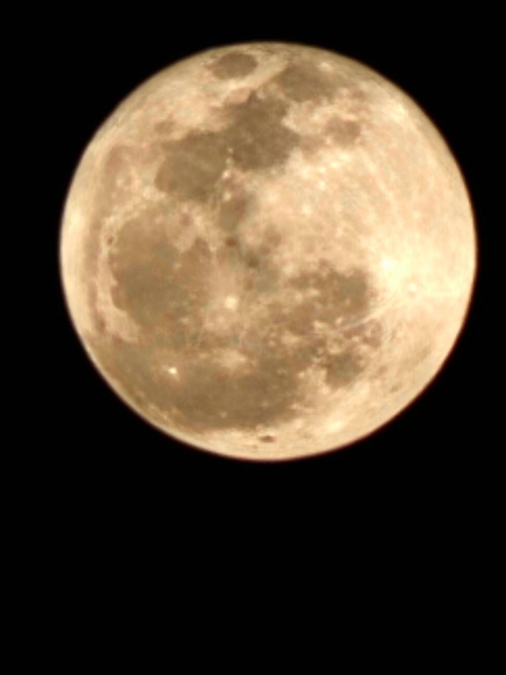 Zoom x100 - Samsung Members