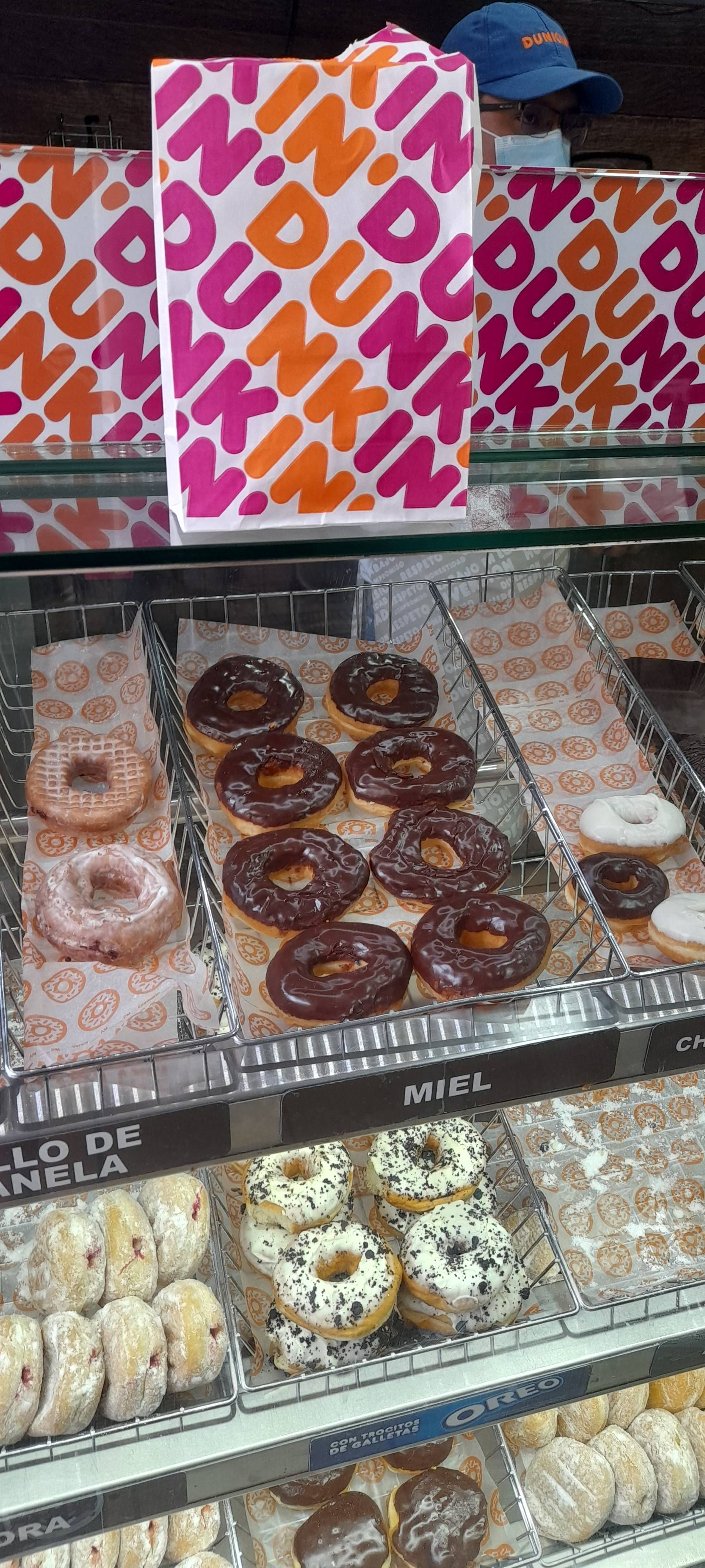 💥🍩Una Dona vale más que mil palabras💥🍩...GRACI... - Samsung Members