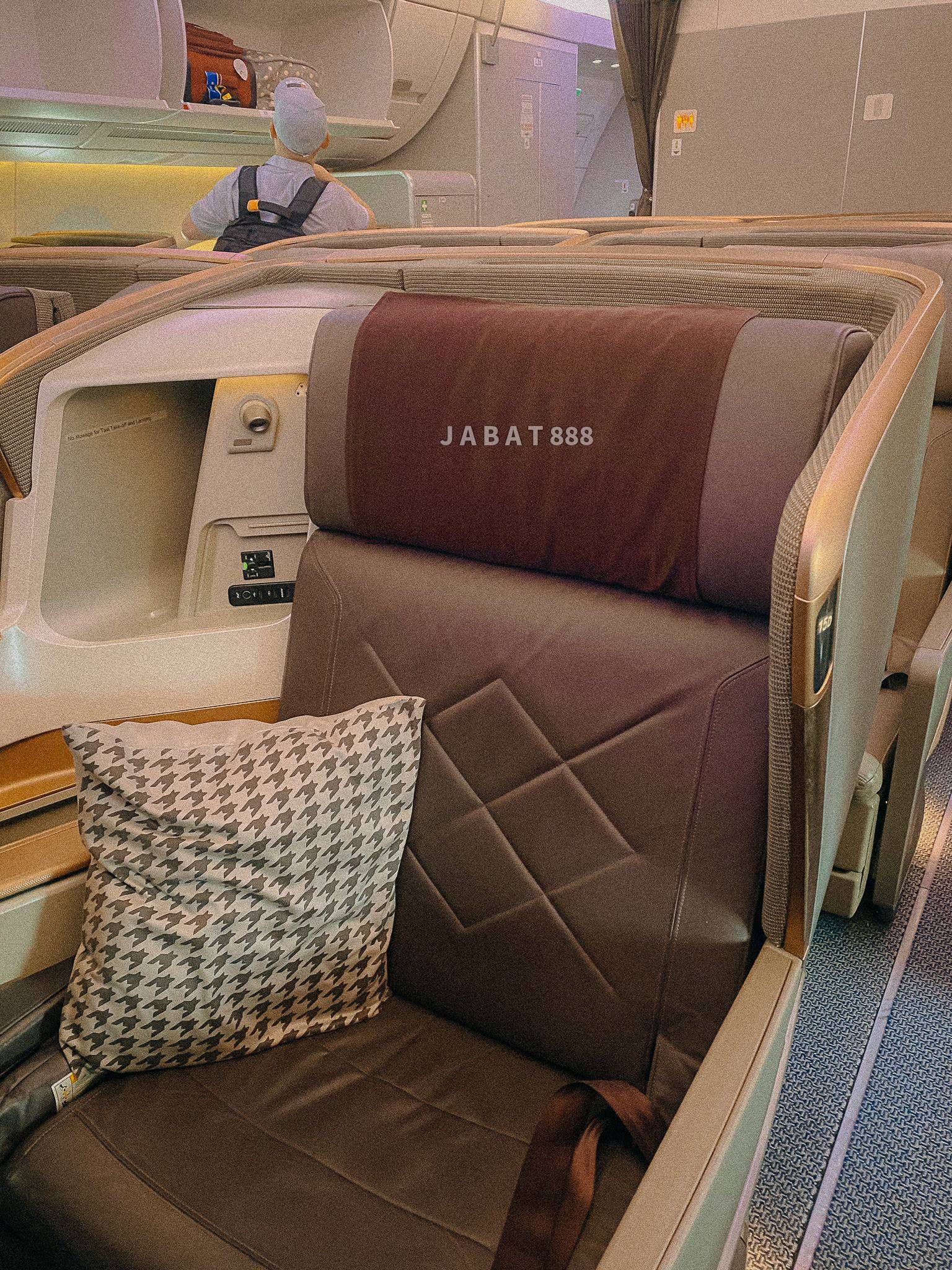 Leaving On The Jet Plane - Samsung Members