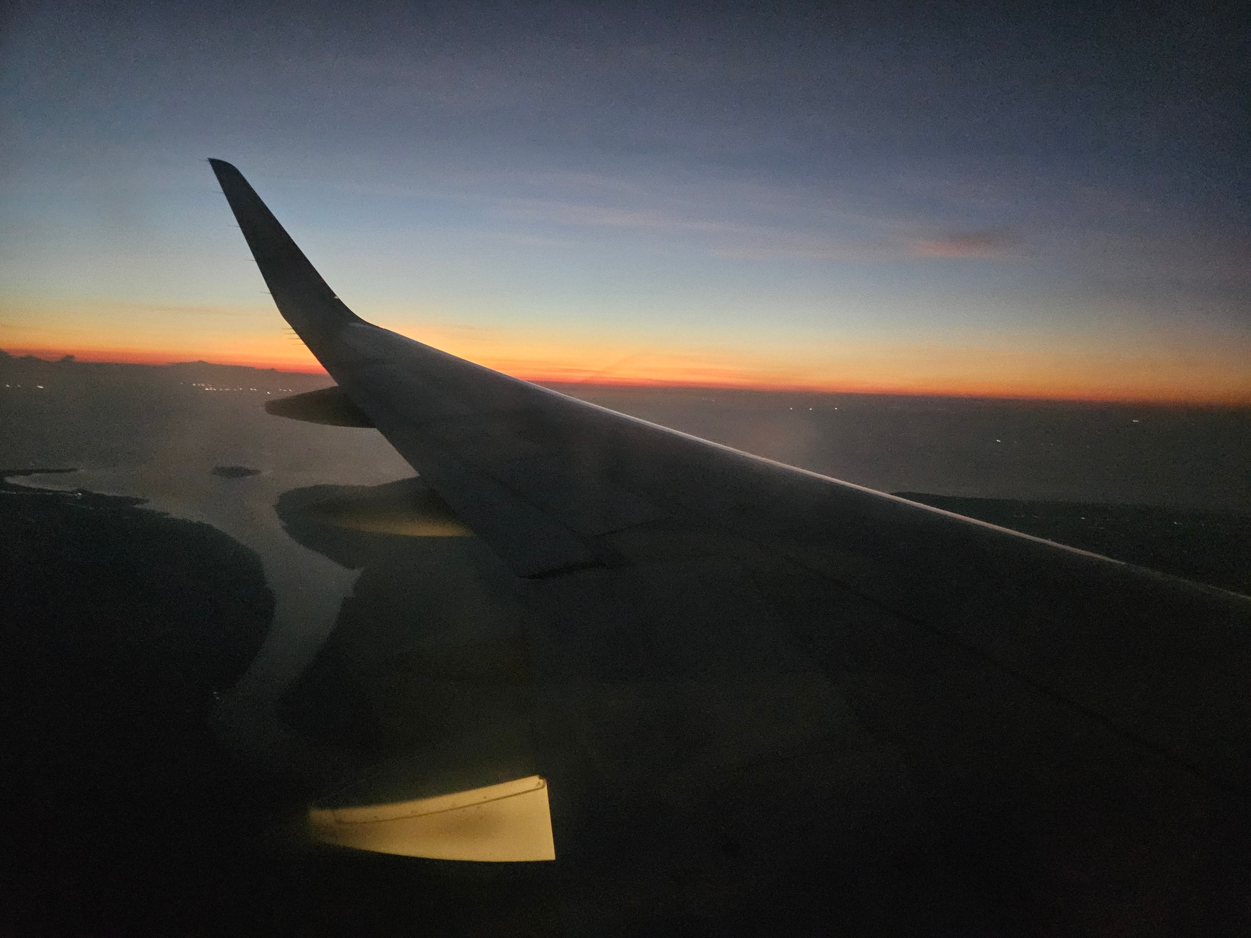 galaxy s23 overprocessing 50 megapixel images in "... - Samsung Members