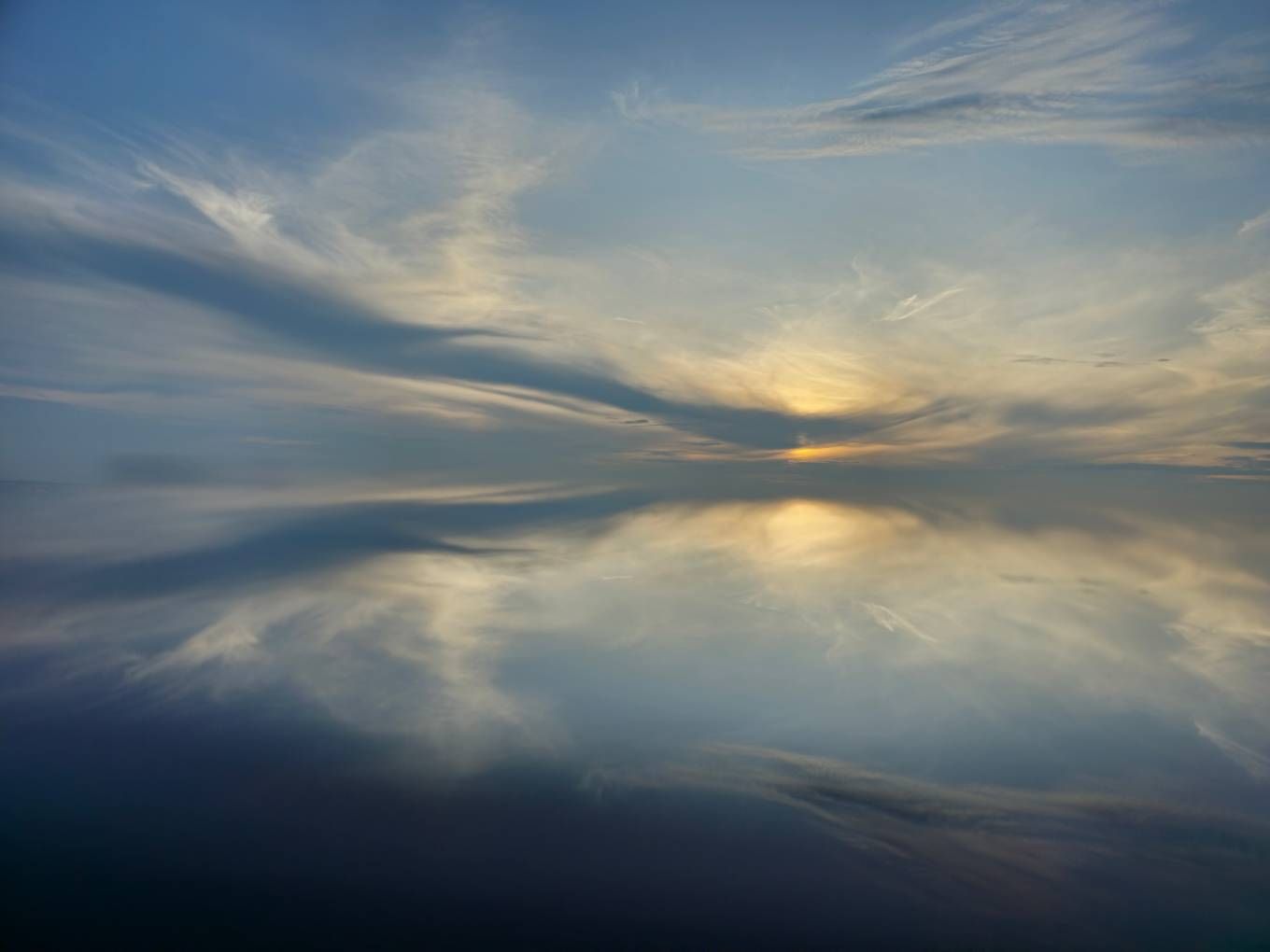 [Pre-edit] Raya Scenery - Samsung Members