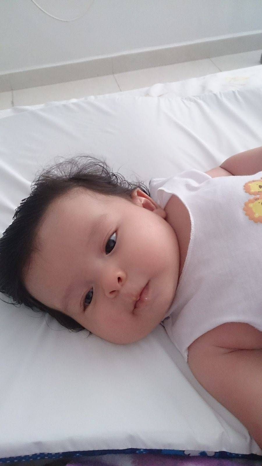 Timi TIMI - Samsung Members