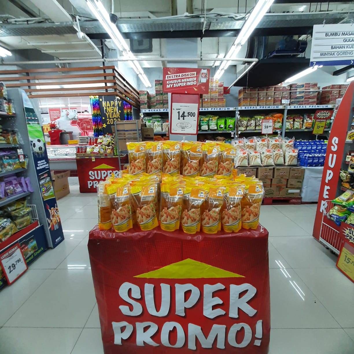 Samsung AO2S jepretannya - Samsung Members