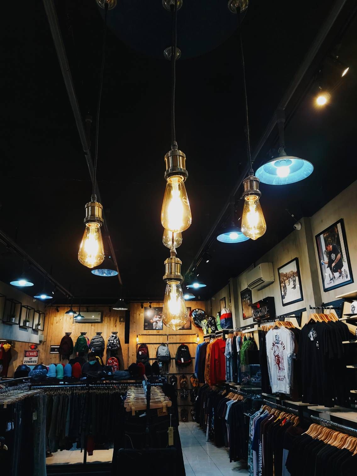 The Lamp - Samsung Members