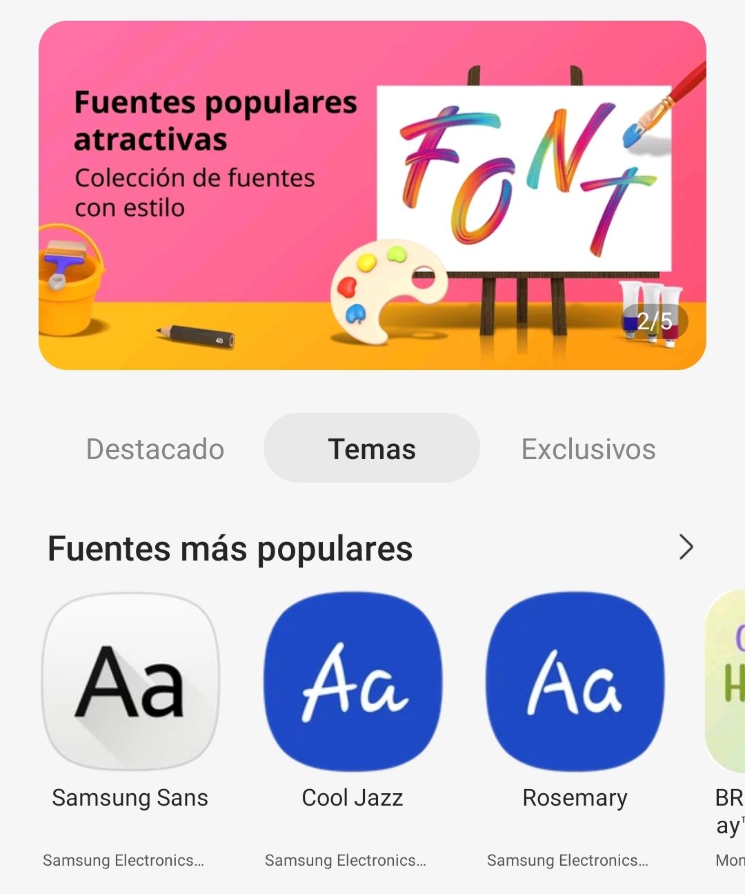 TIPS | ¡Apps que no pueden faltar en tu Galaxy! 🌌 - Samsung Members