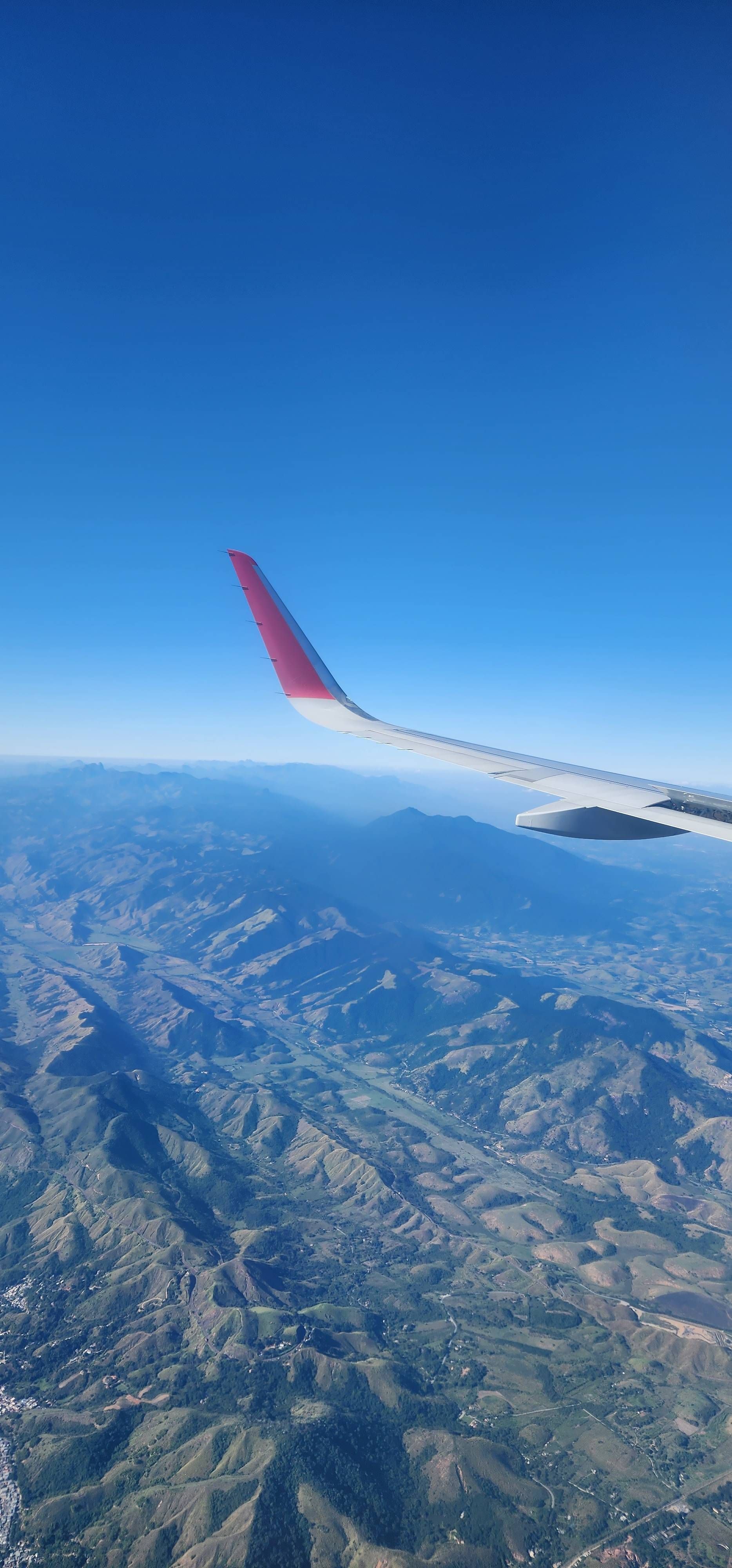 Rio de Janeiro - Samsung Members