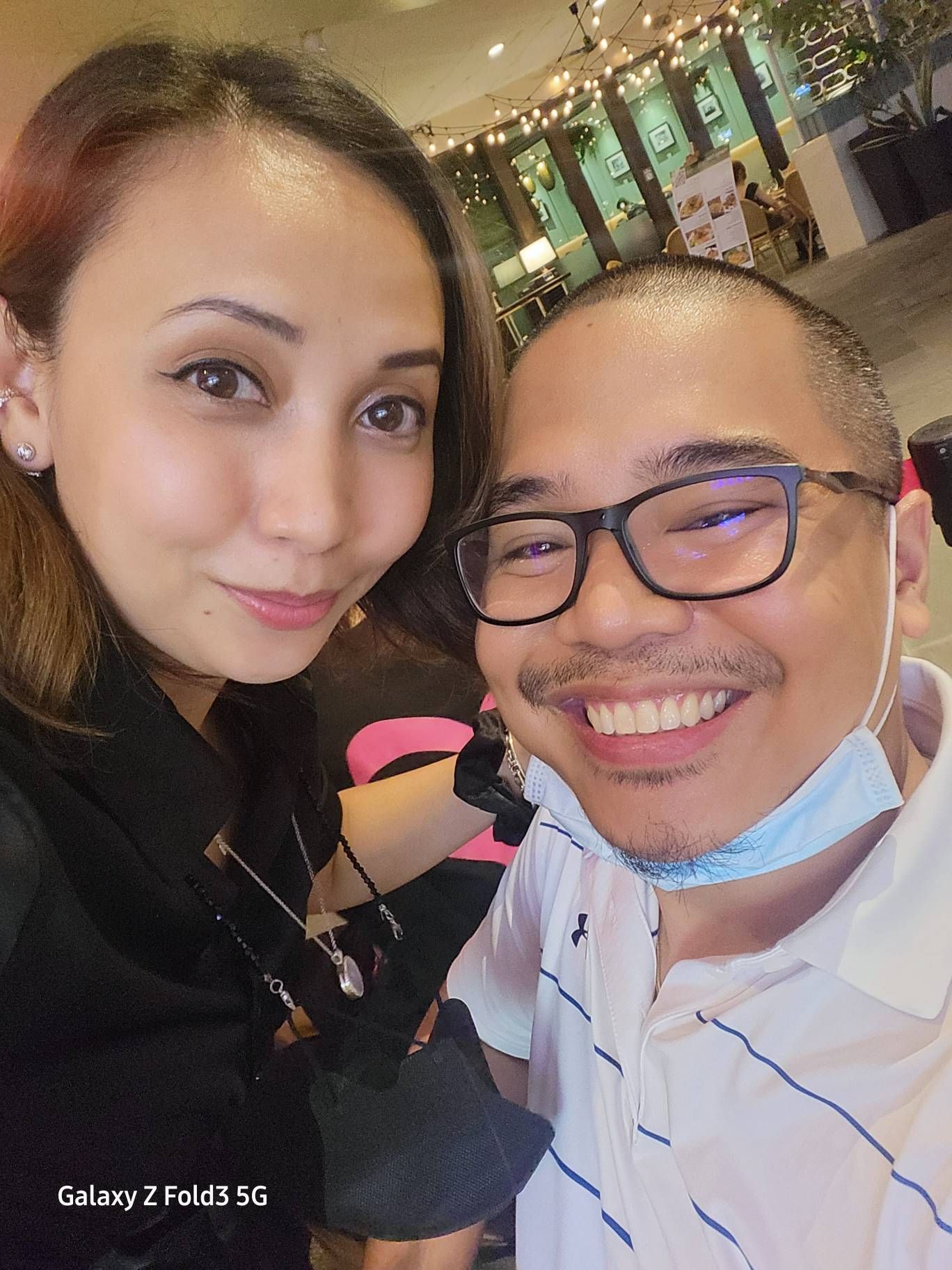 Happy Father's Day! 👨‍👩‍👦 - Samsung Members