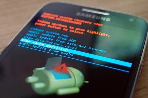 Boot-Loop (Bucle de Reinicios)... - Samsung Members