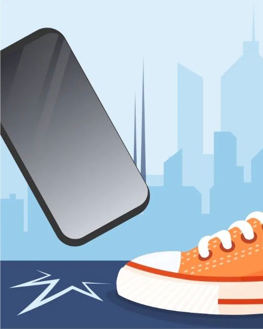 How to claim your benefits with Samsung Care + - Samsung Members