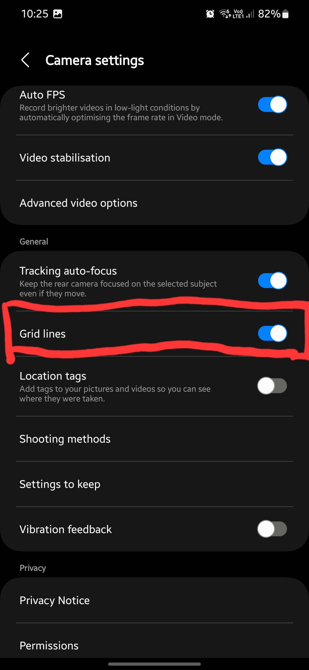 [Tips] Photography 101 : Basic of Composition and ... - Samsung Members