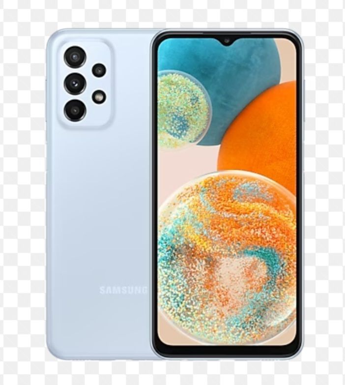 Como establecer contraseña al apagarse mi celular ... - Samsung Members