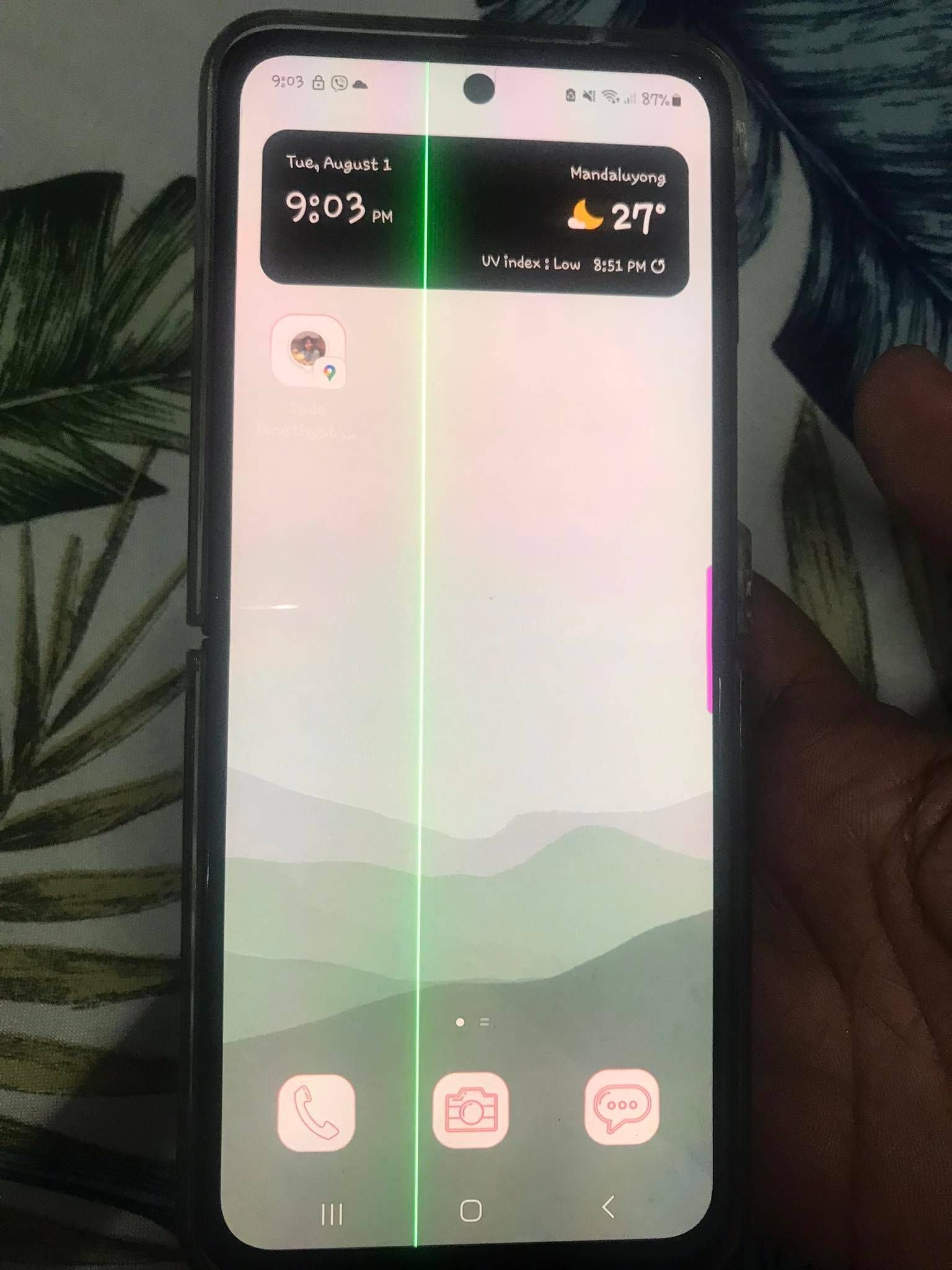 fan of kdrama and bts - Samsung Members