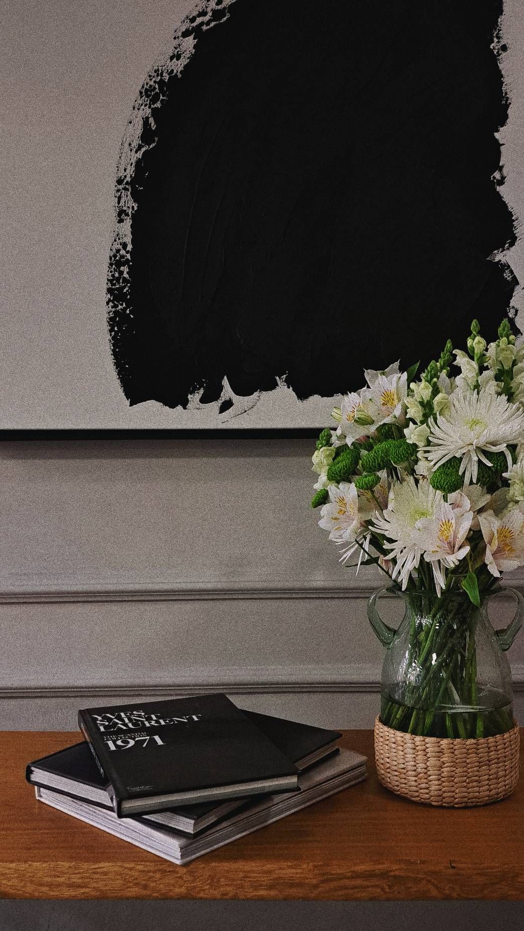 #arch - Samsung Members