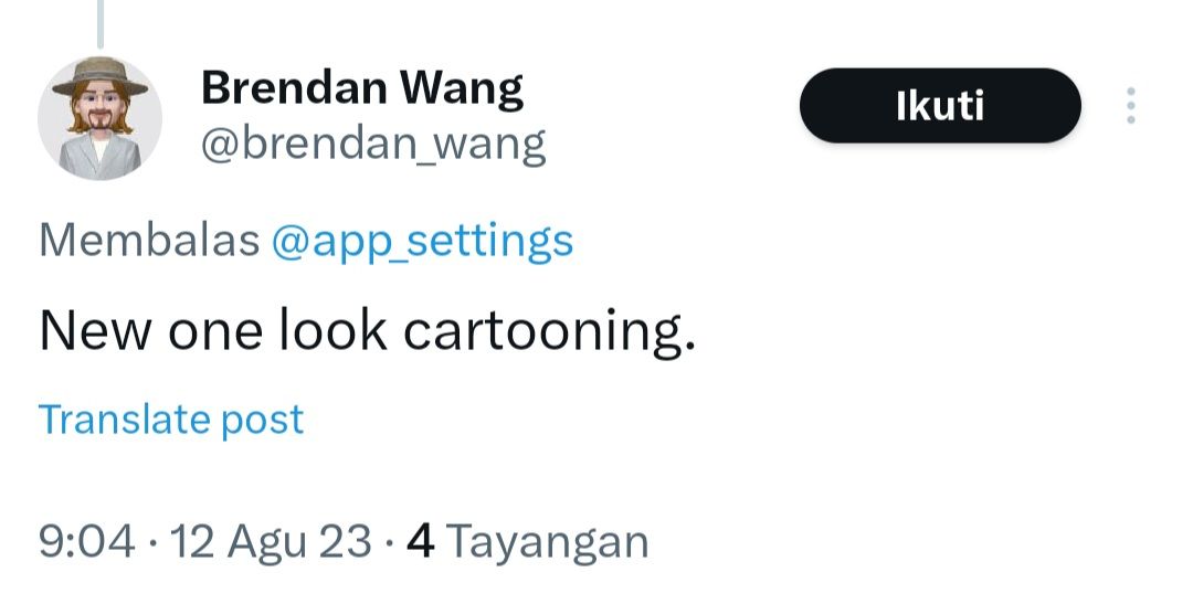 Tampilan Emoji Baru Di OneUI 6 ⁉️ - Samsung Members