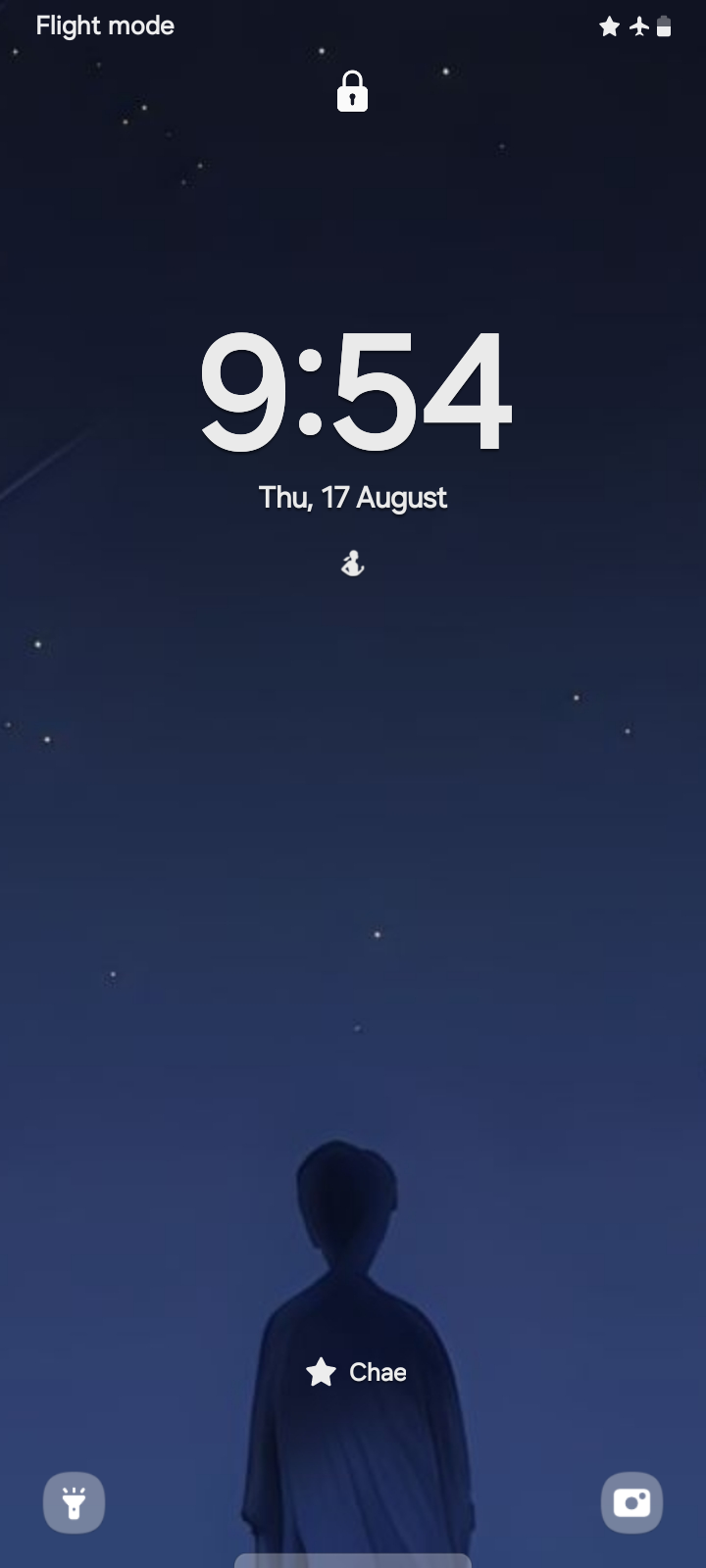 New default font One UI 6 - Samsung Members New default font One UI 6 - Samsung Members