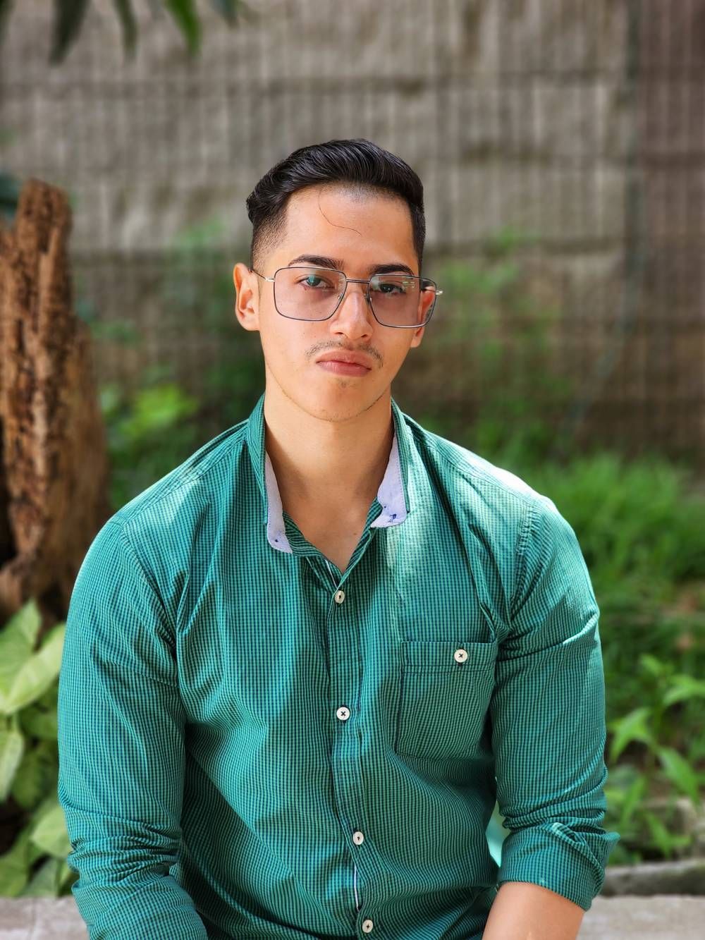 Realmente El S22 Ultra Parace camara profesional ... - Samsung Members