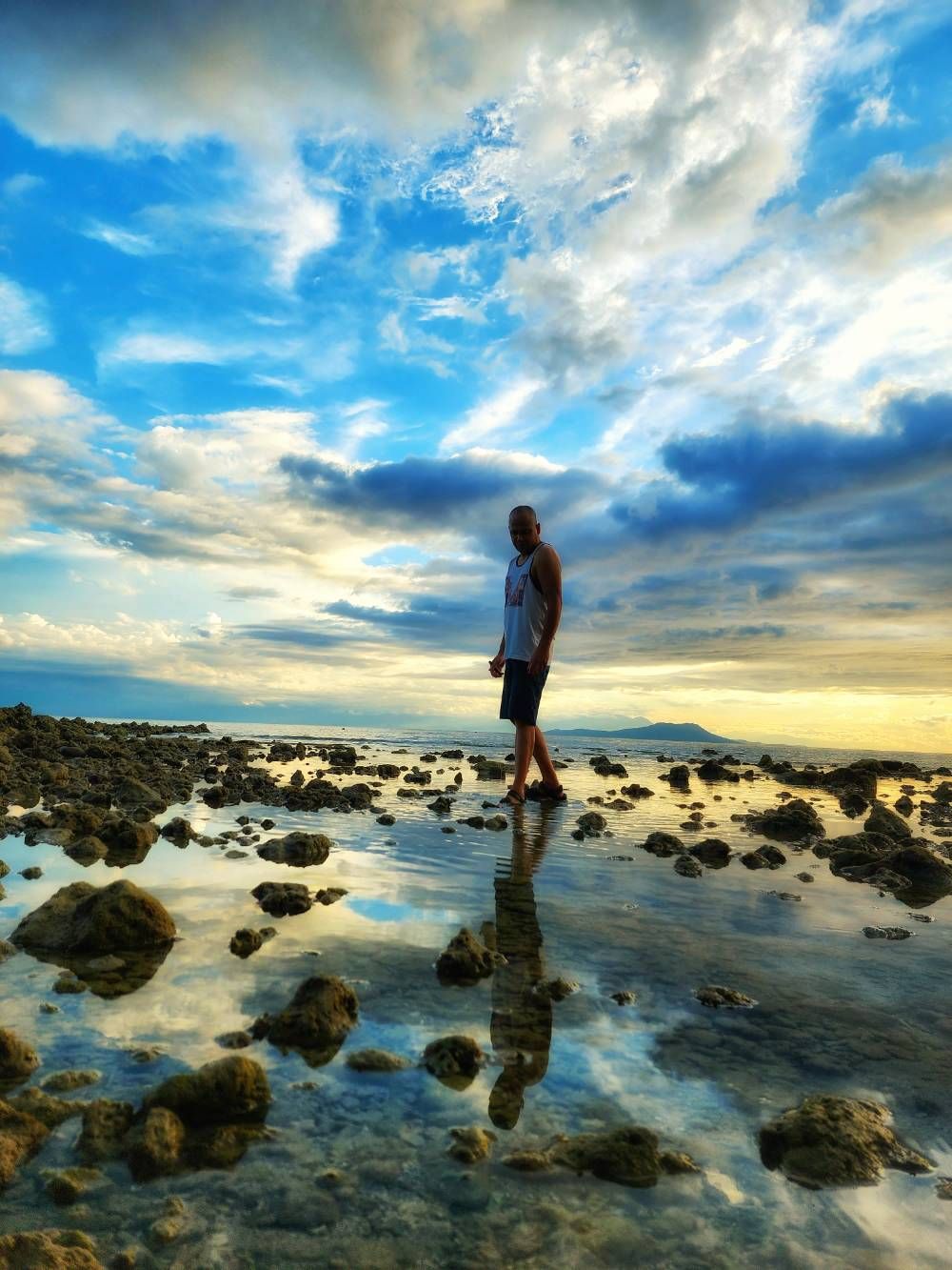 Travel Docu Series: Lobo, Batangas - Samsung Members