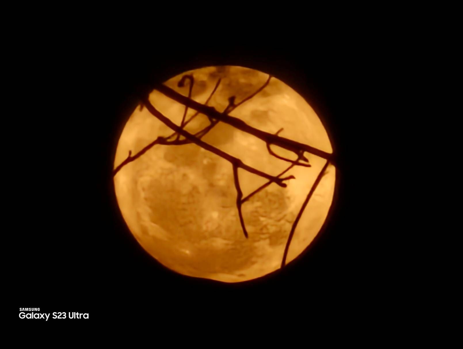 Super lua 🌒🌒 - Samsung Members