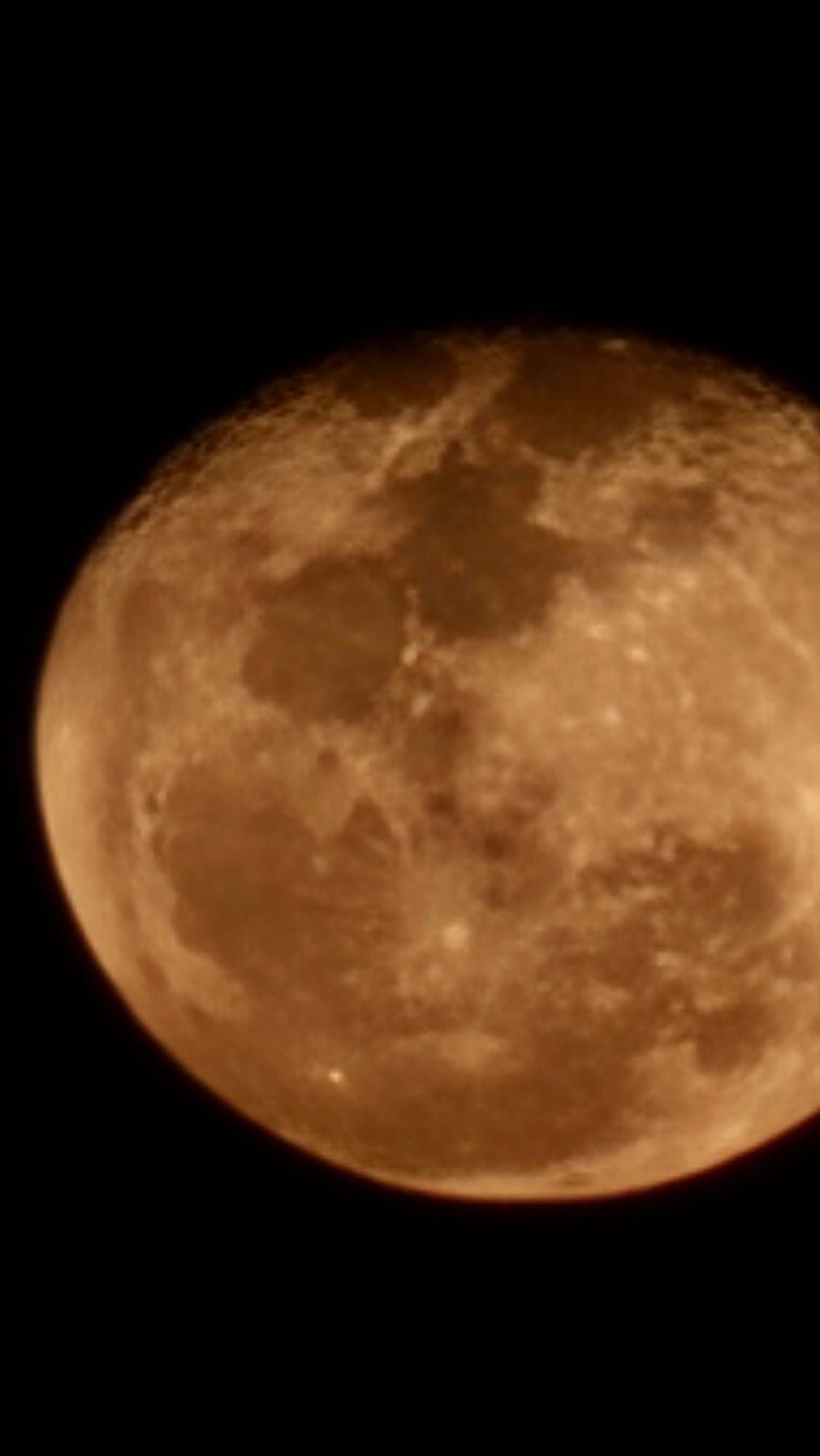 S23 Ultra Super Lua - Samsung Members