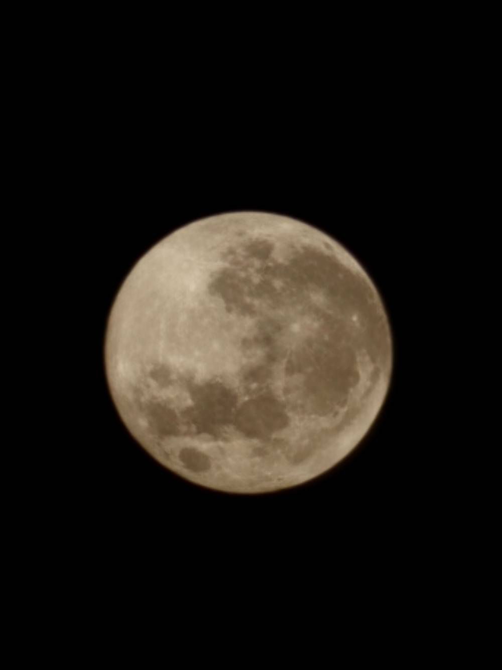 Super Lua Azul - Samsung Members