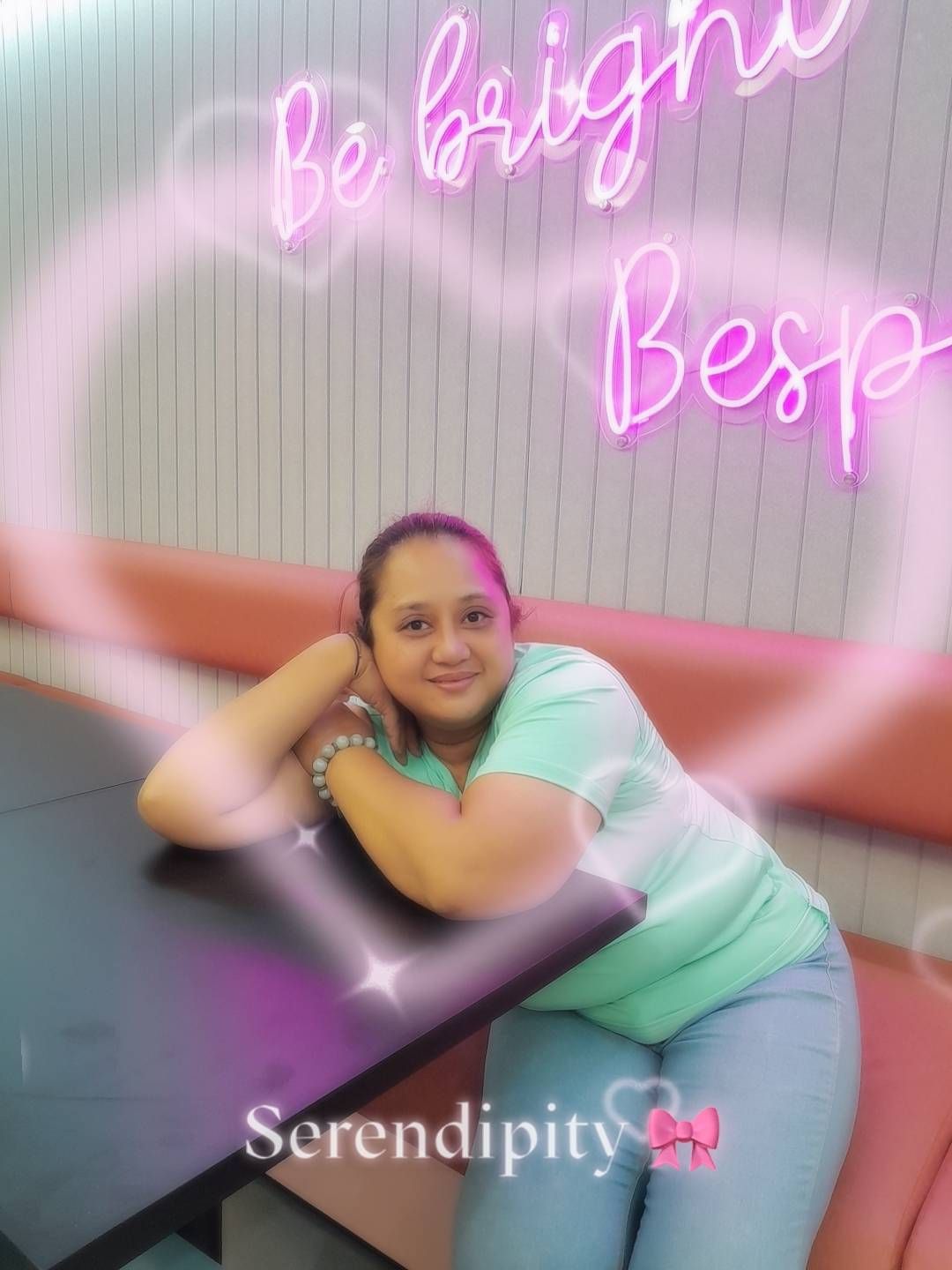 Happy - Samsung Members