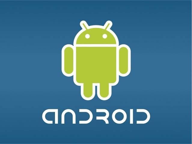 Android 14: novo mascote e logo - Samsung Members