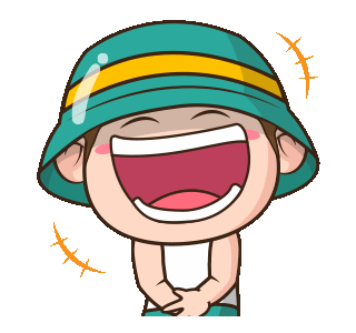 Mata Yang Sendu - Samsung Members