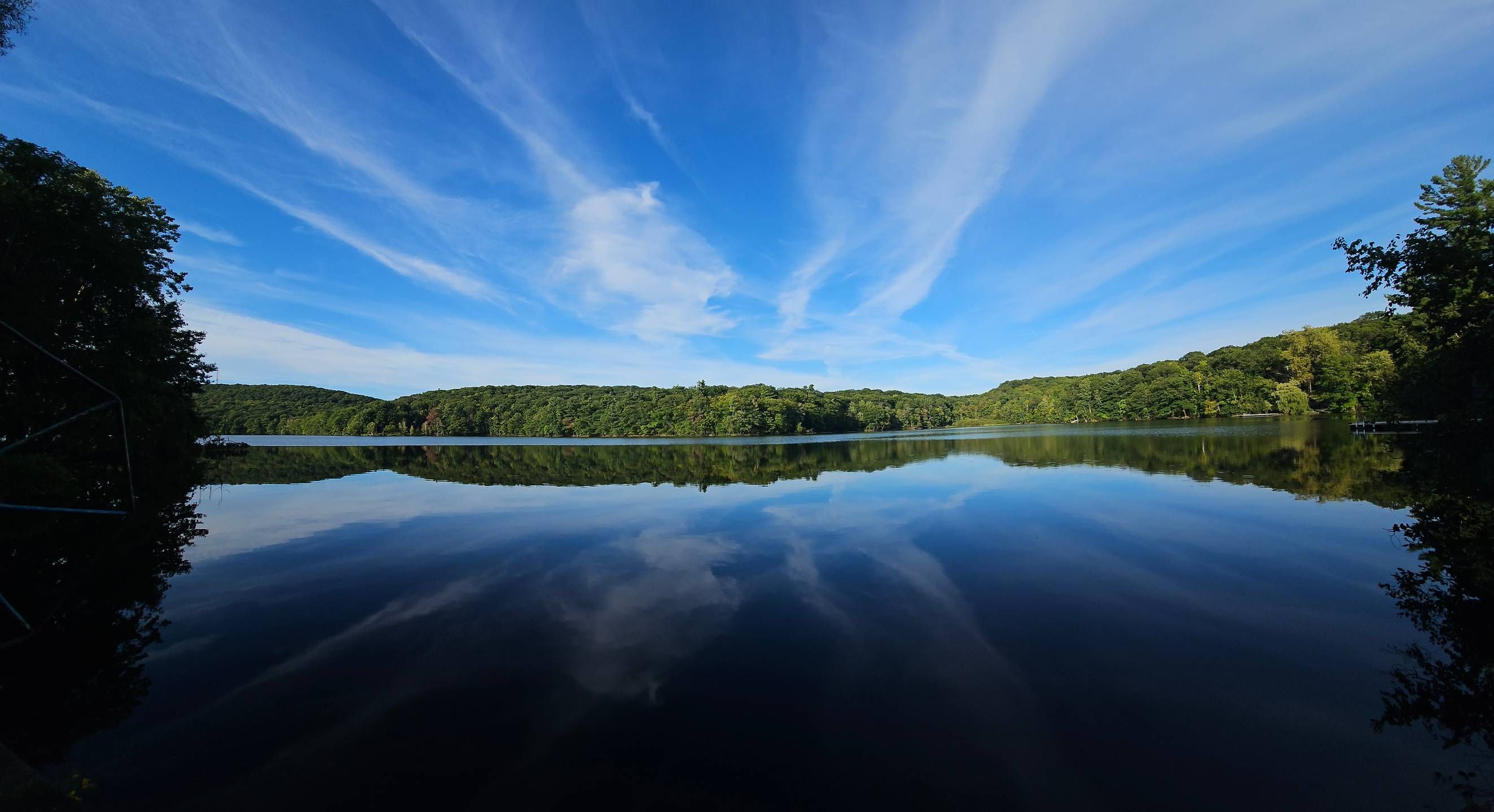 S23 Ultra landscape mode - Samsung Members